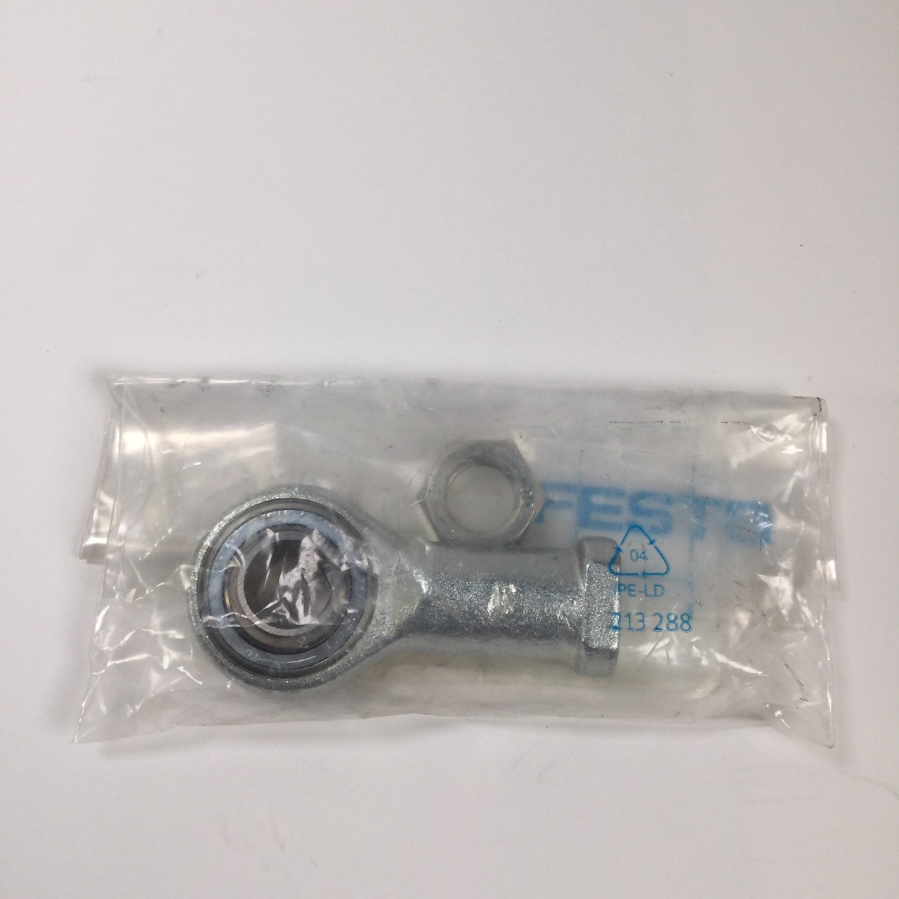 Festo SGS-M16 | Maxodeals