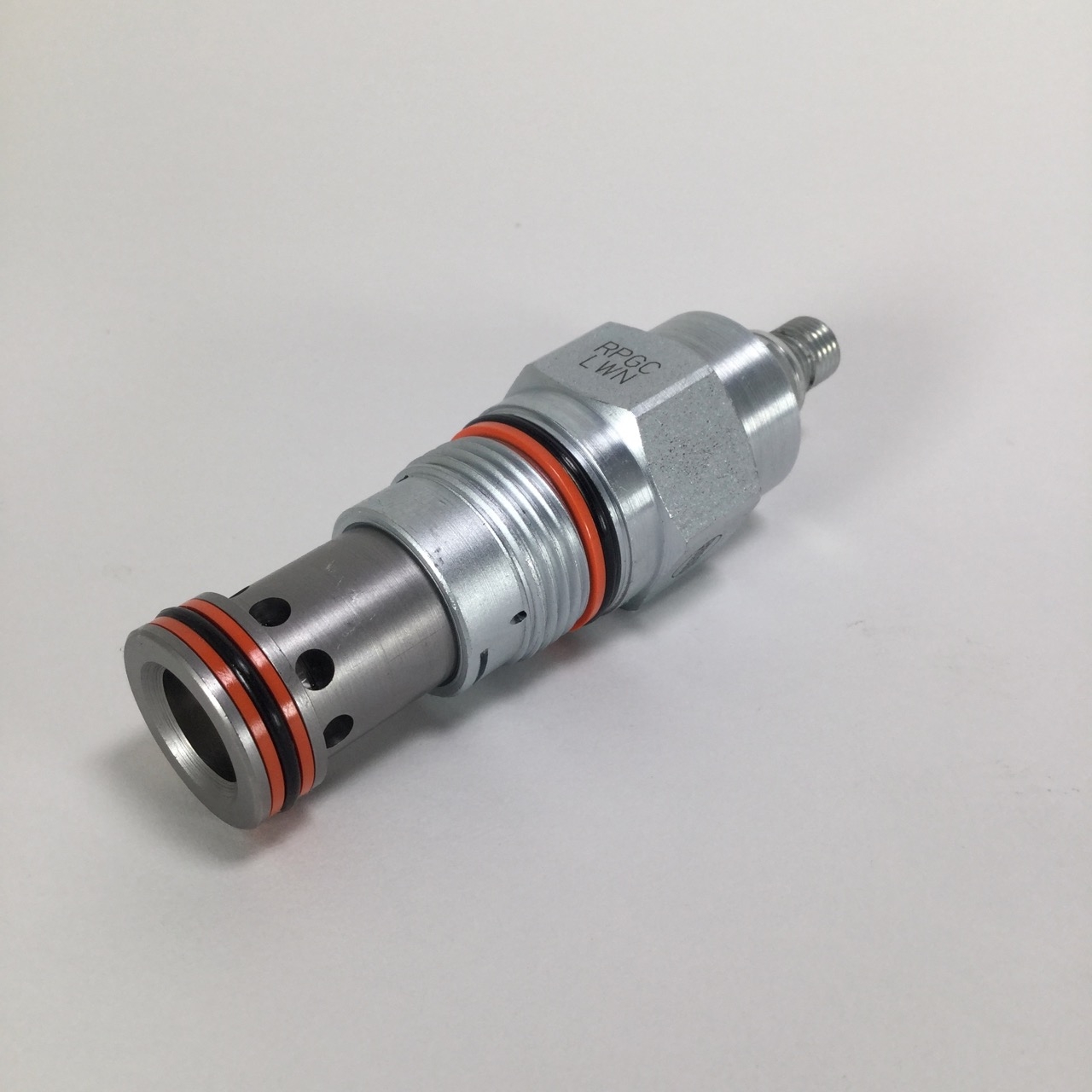 Sun Hydraulics RPGC-LWN | Maxodeals