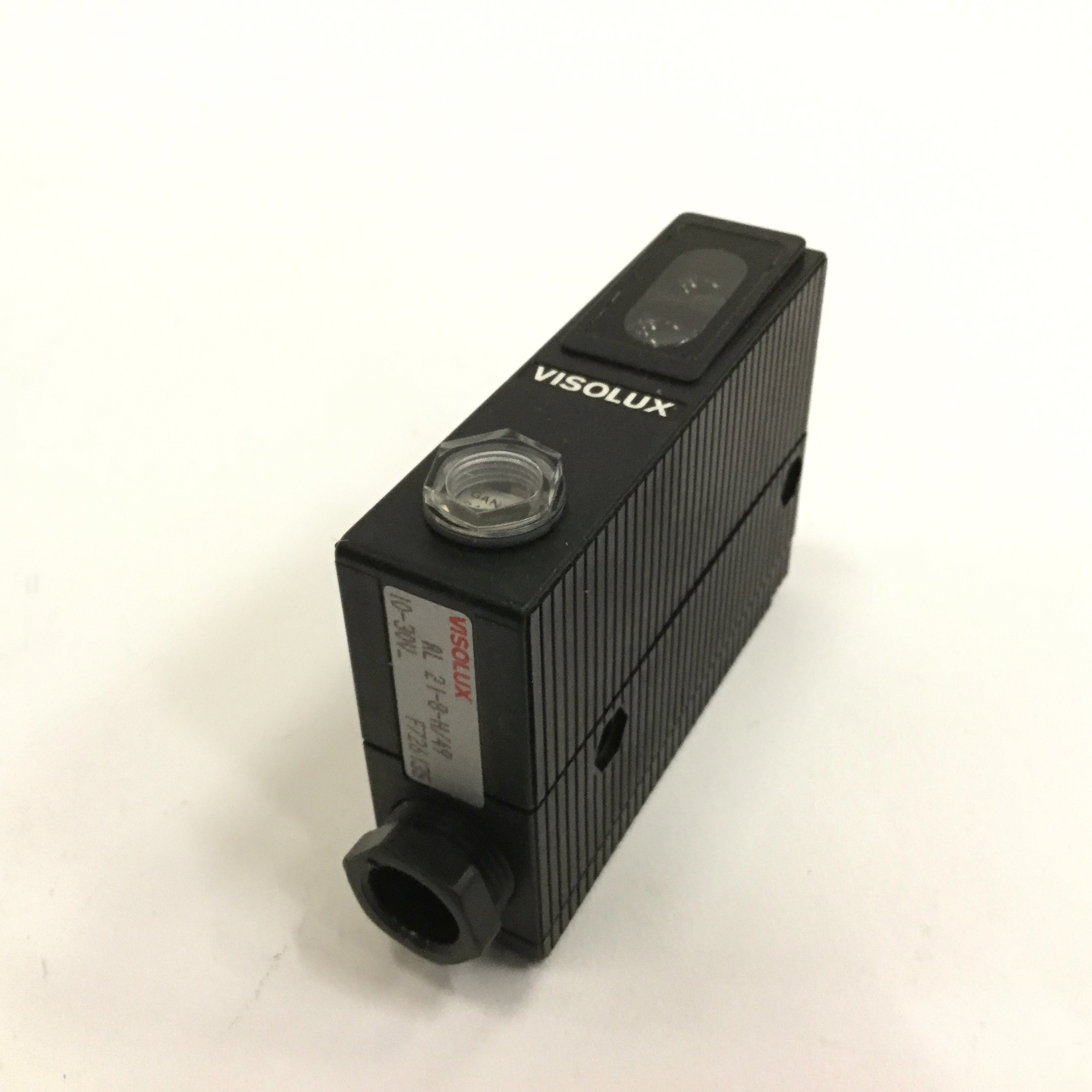 Visolux RL21-8-H/49 | Maxodeals