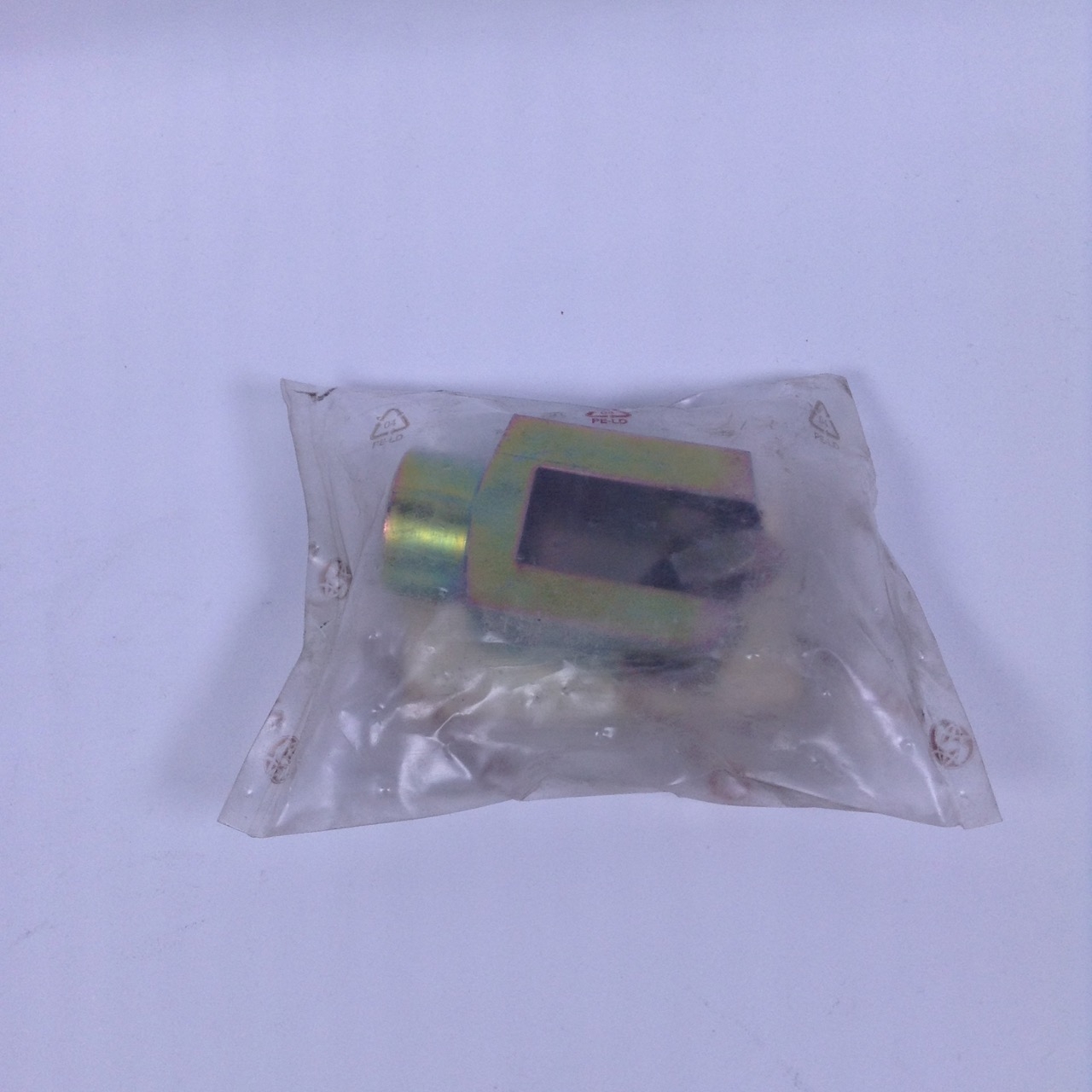 Norgren 710000041 | Maxodeals