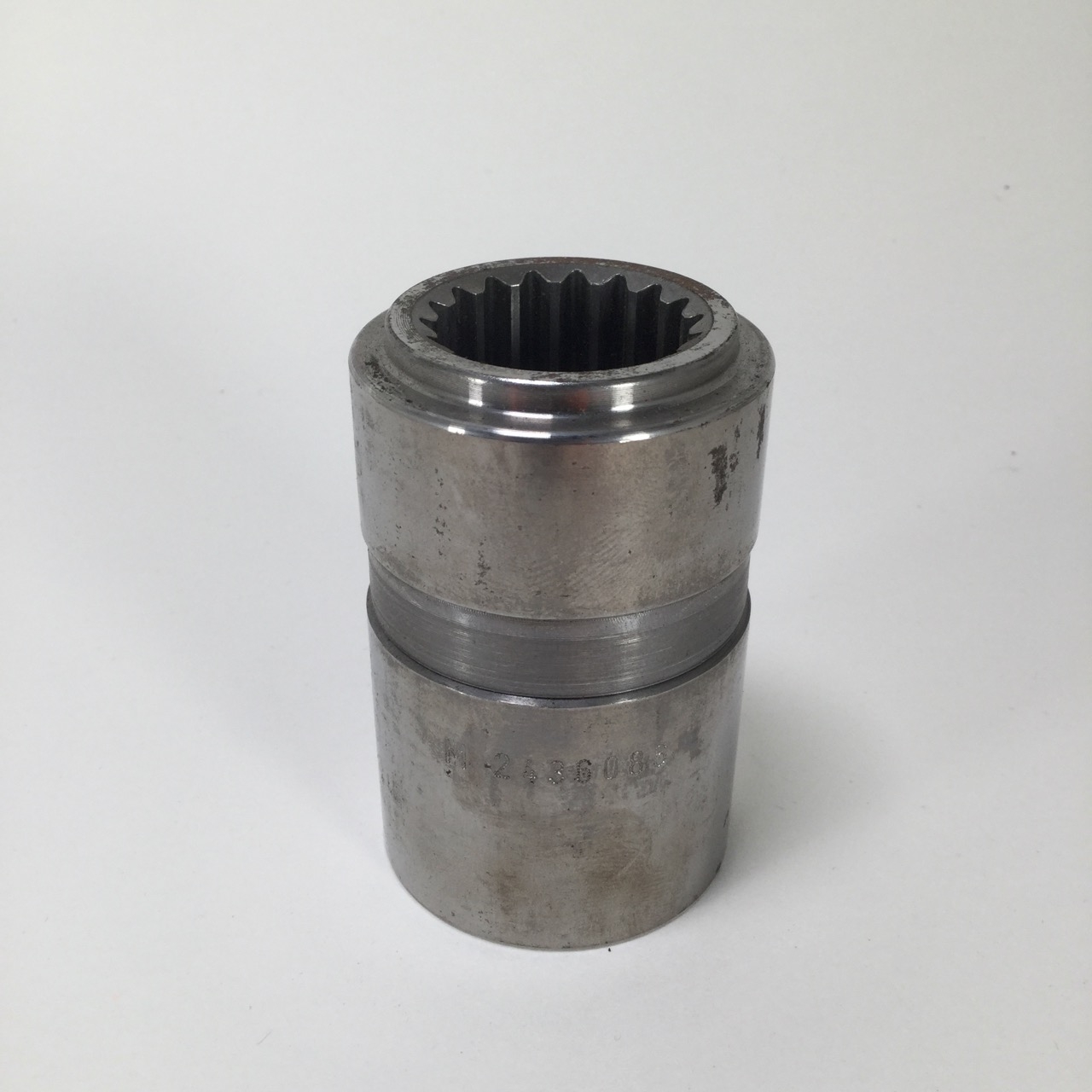 Rexroth R902436086 | Maxodeals