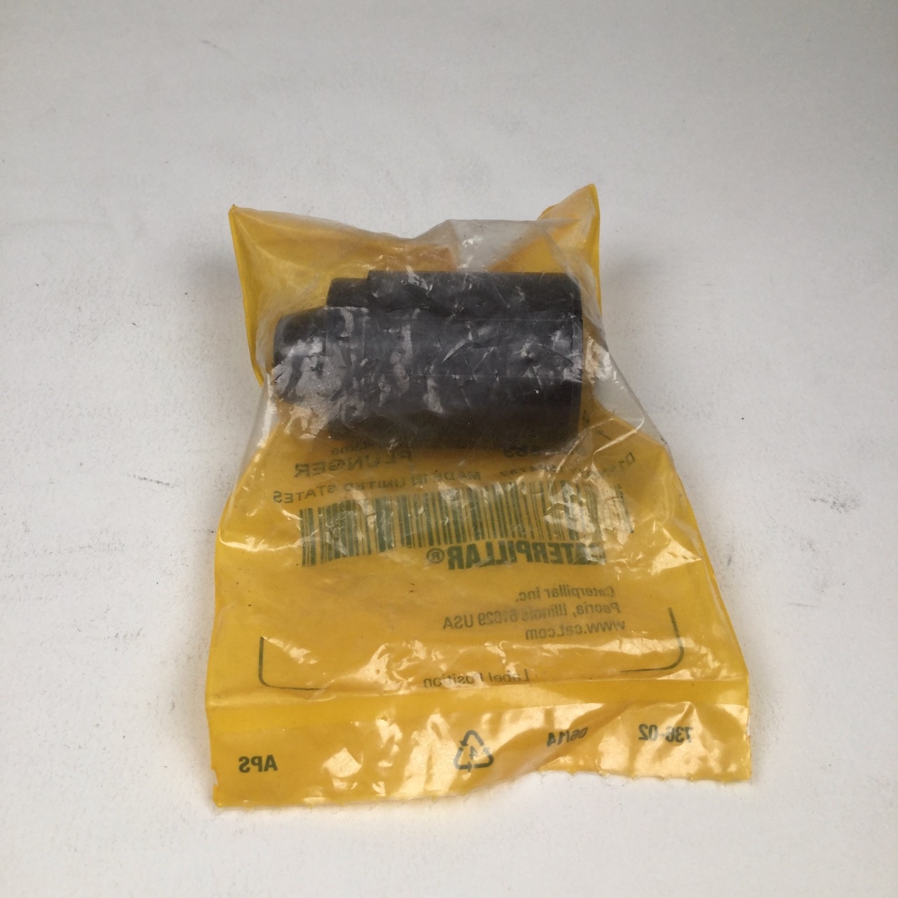 Caterpillar 9M-0853 | Maxodeals