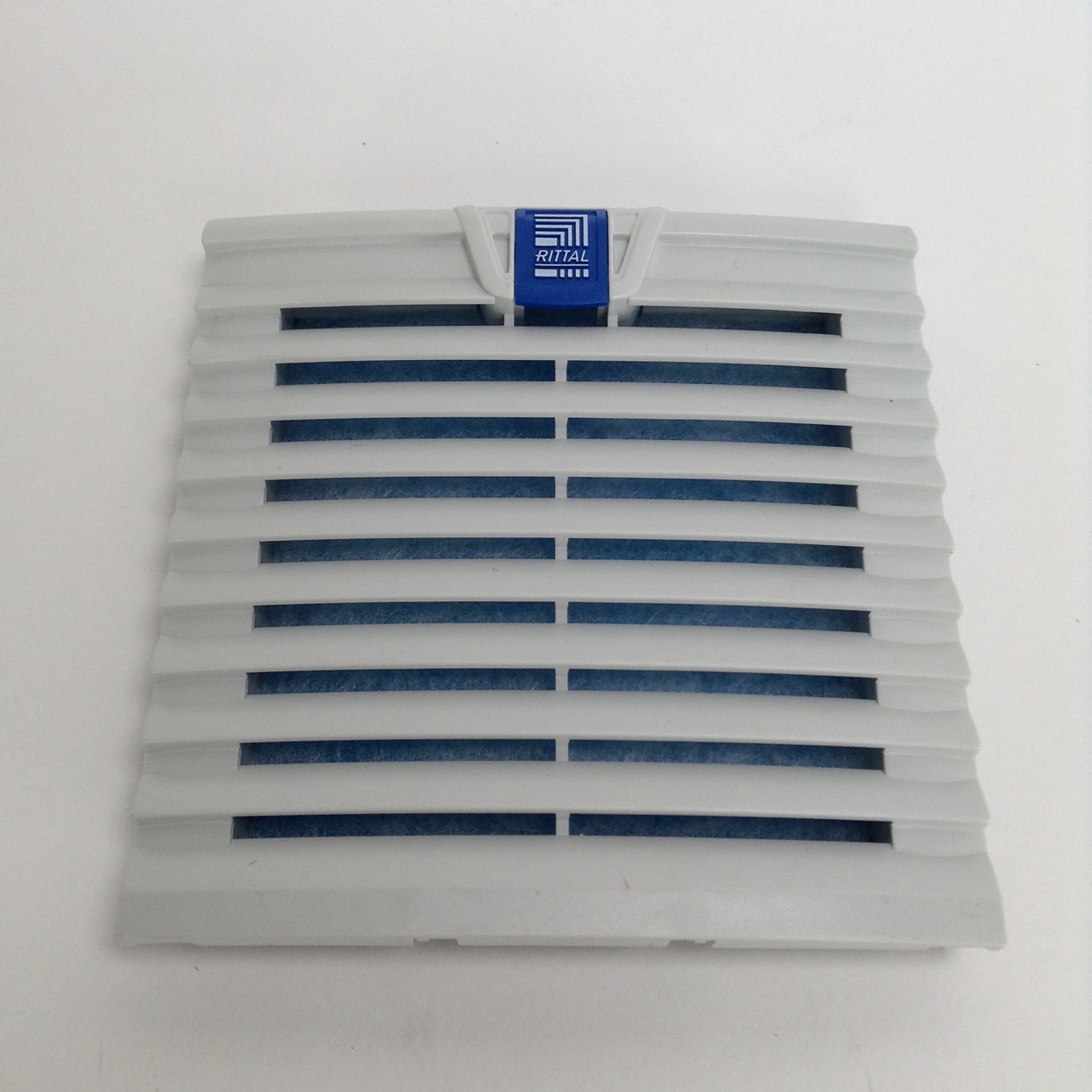 Rittal SK3238.200 Air Outlet Filter Luftaustrittsfilter SK3238200 New NFP