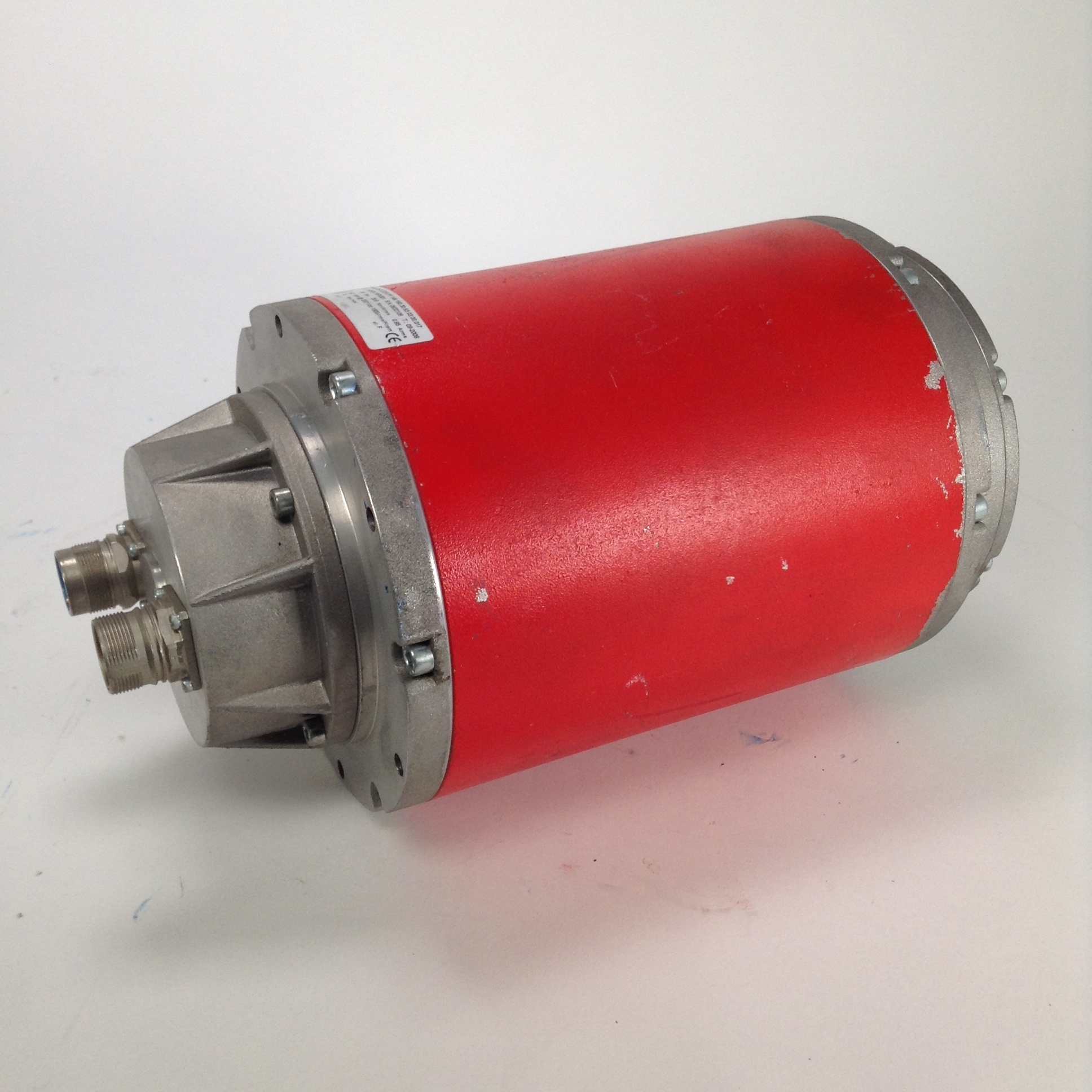 Motor Power Company 25283AY9F5301 | Maxodeals