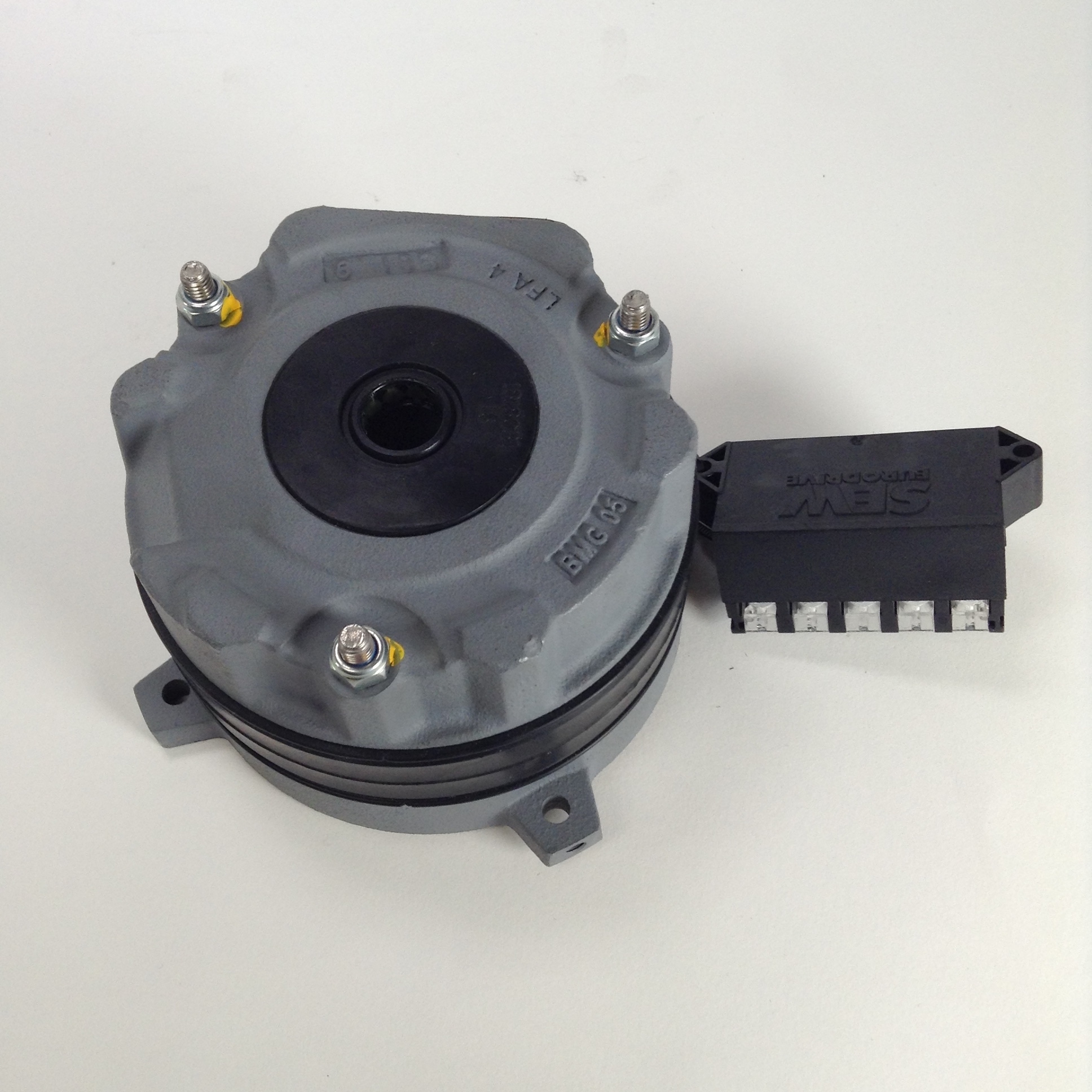 Sew Eurodrive BMG05 Bremse brake 400AC 5Nm NEW NMP