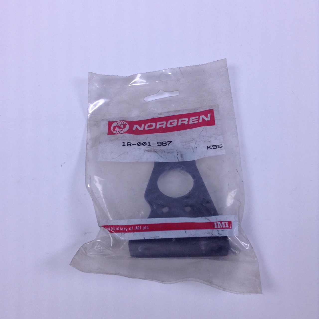 Norgren 18-001-987 | Maxodeals