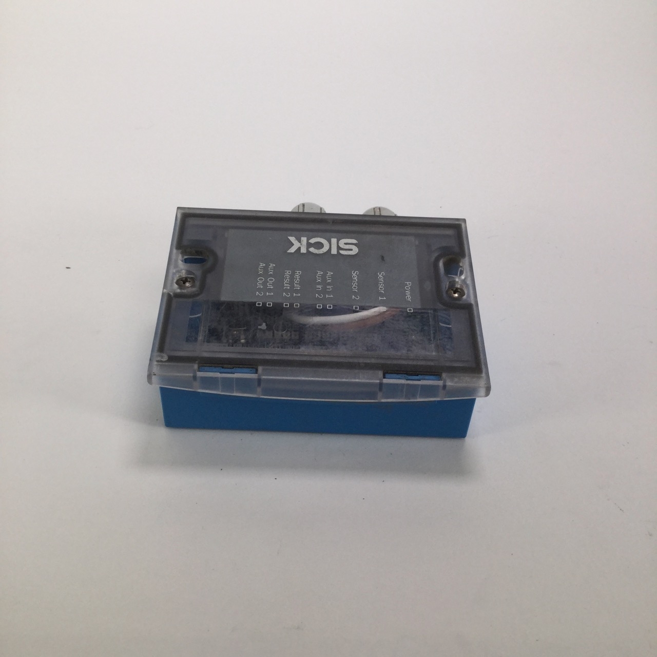 Sick CDB620-001 | Maxodeals