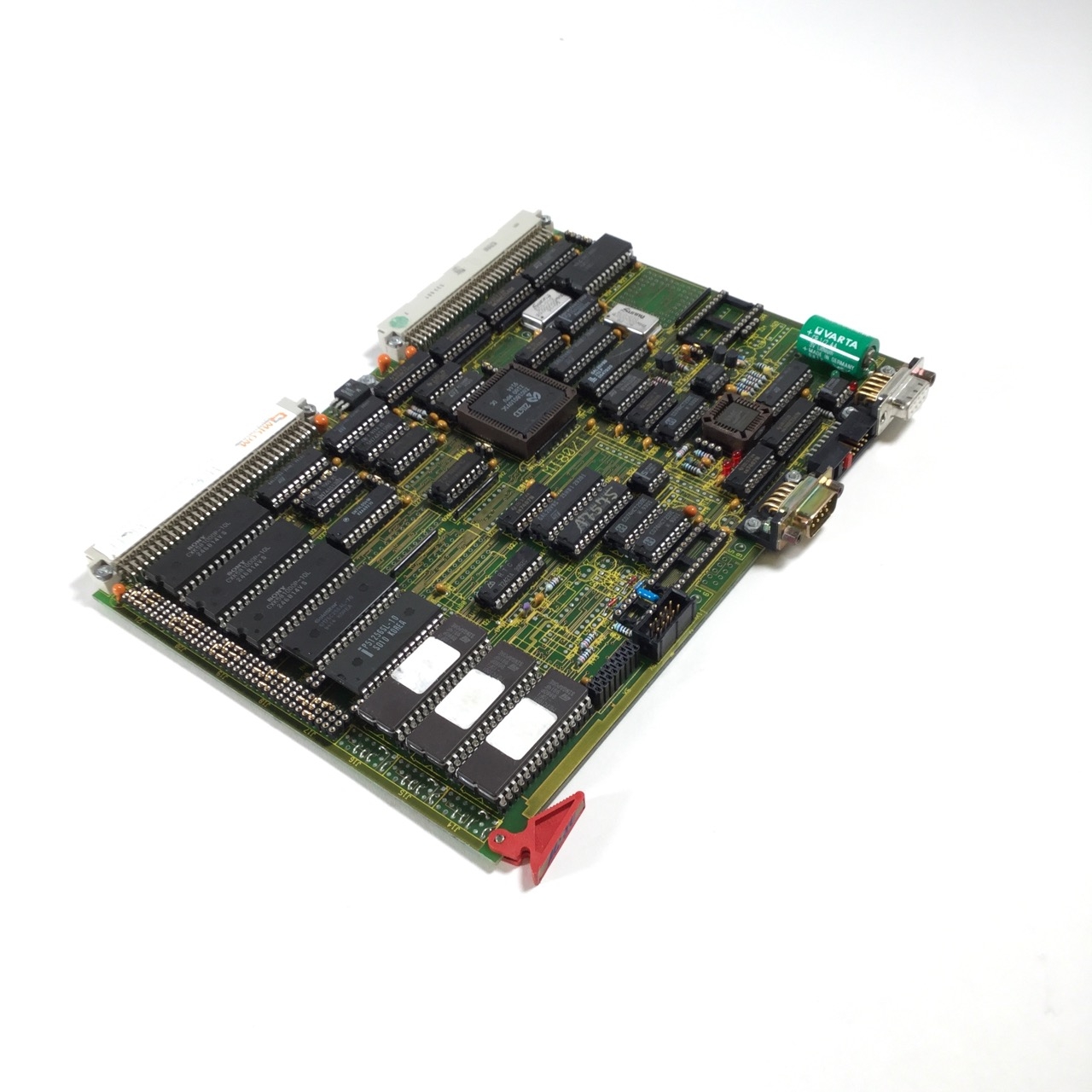 Micom MI80 | Maxodeals