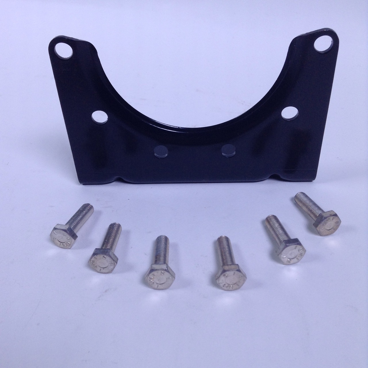 Norgren 18-001-029 | Maxodeals