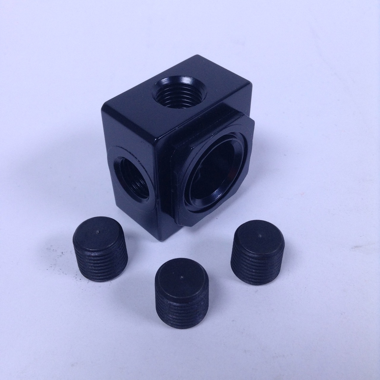 Norgren 4216-52 | Maxodeals