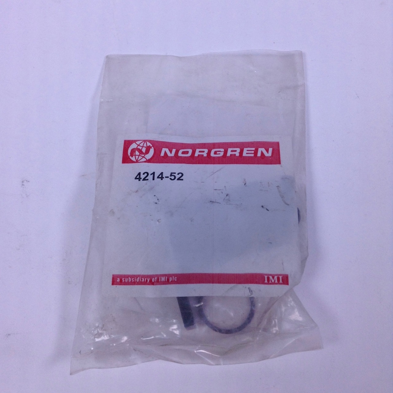 Norgren 4214-52 | Maxodeals