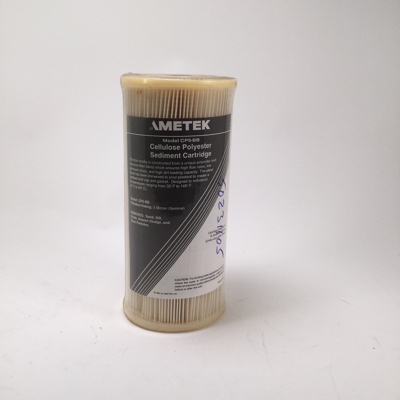 Ametek CP5-BB | Maxodeals