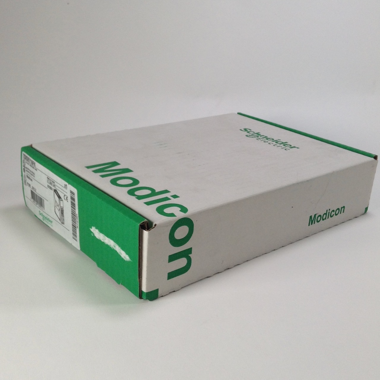 Schneider Electric TSXDEY16FK Discrete input module Modicon New NFP Sealed