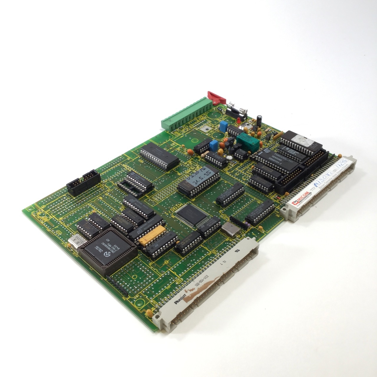 Micom MI90V2 | Maxodeals