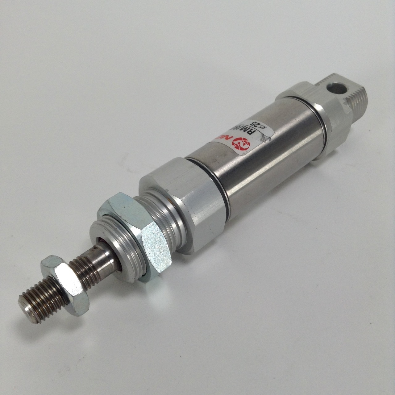 Norgren RM/8026/M/15 | Maxodeals