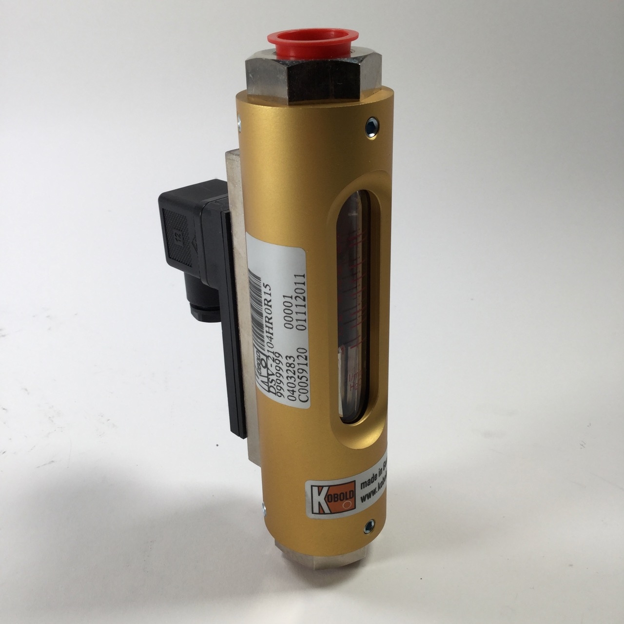 Kobold DSV-2104HR0R15 | Maxodeals