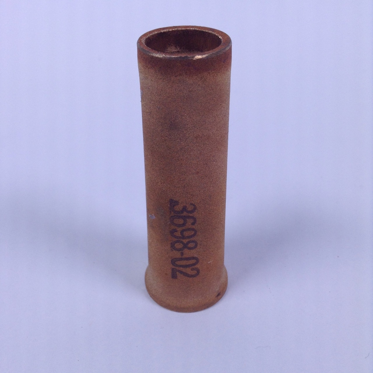 Norgren 3698-02 | Maxodeals