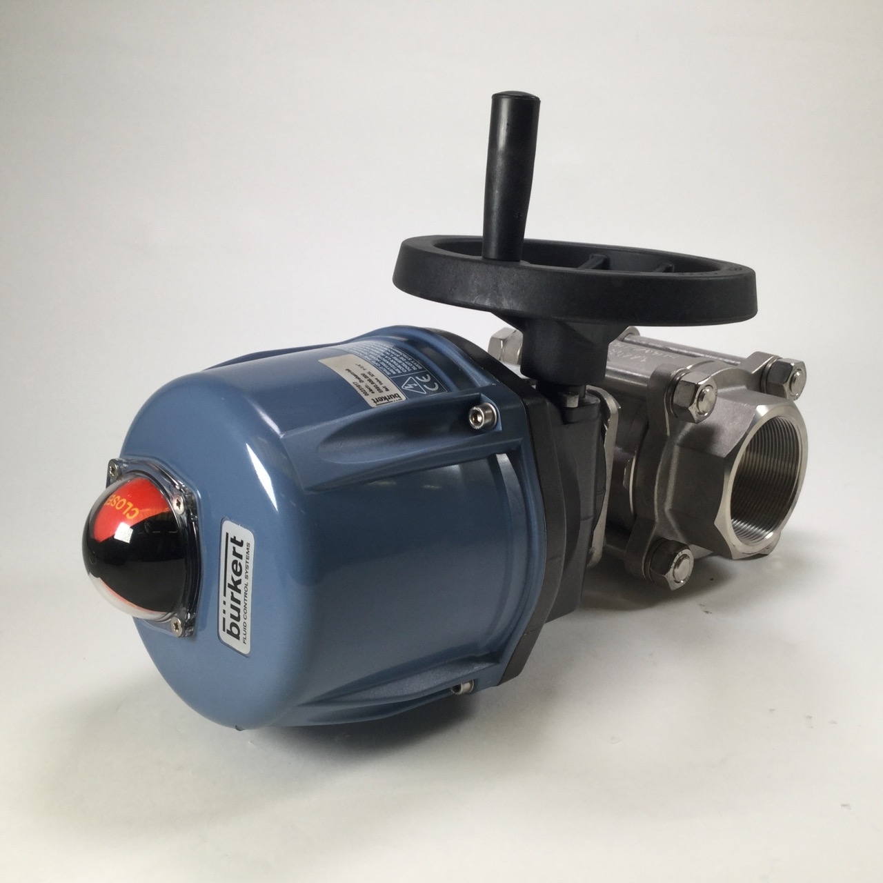 Burkert 181304 | Maxodeals