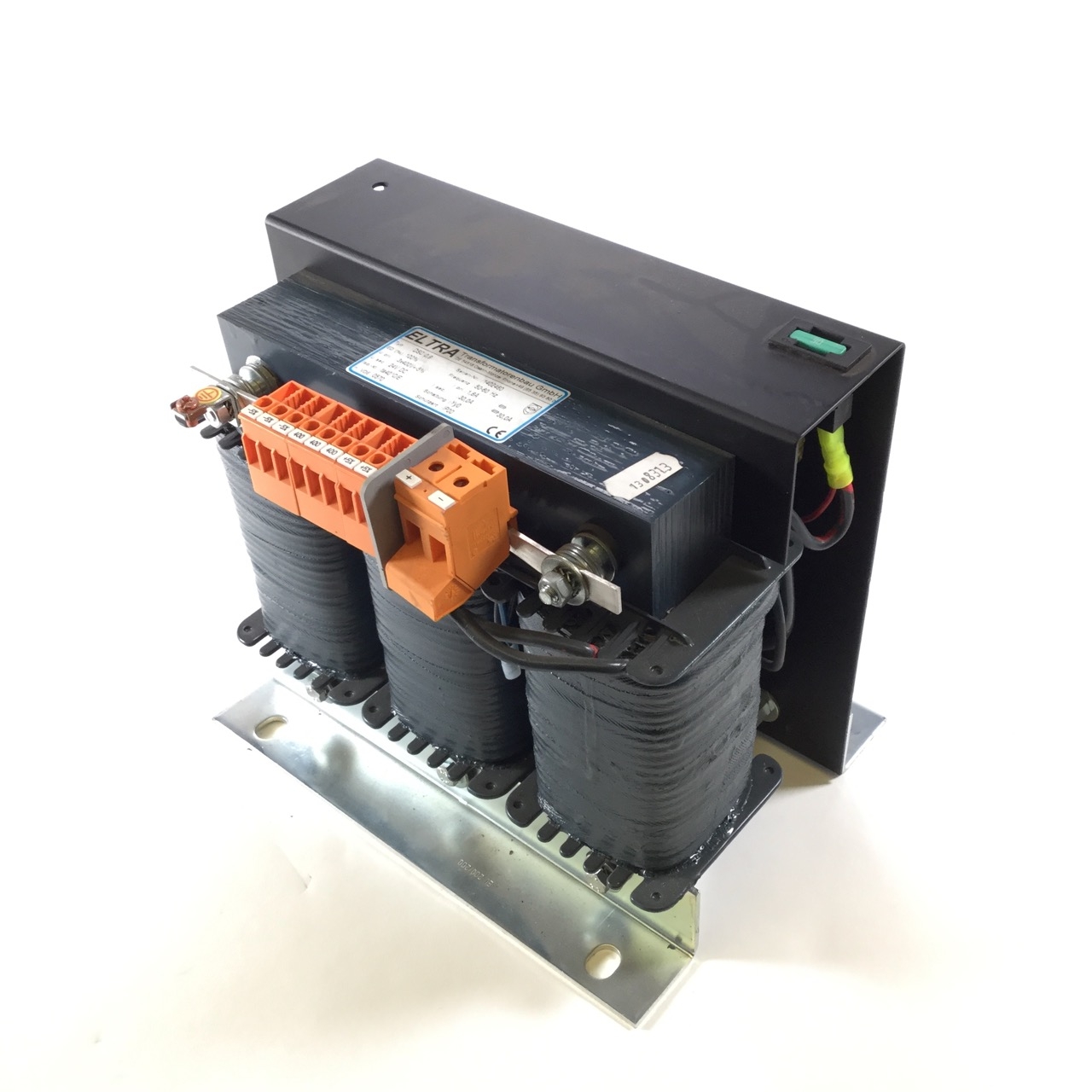 Eltra DSC0.9 | Maxodeals