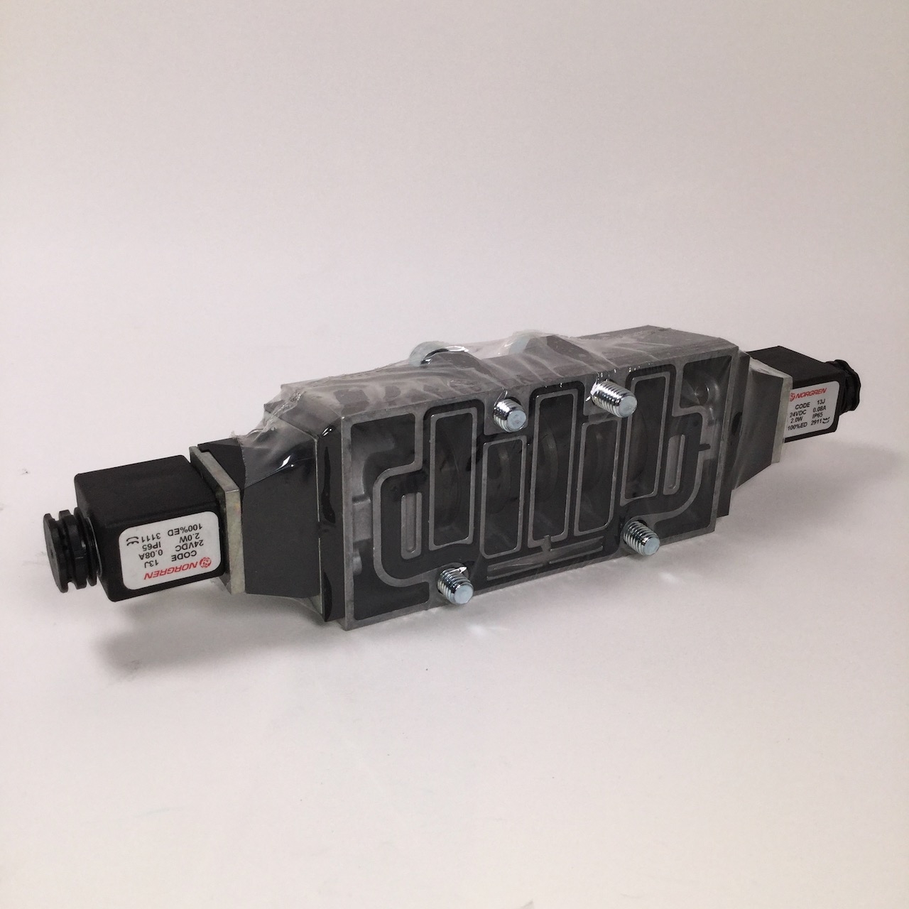 Norgren SXE9675-A50-00/13J | Maxodeals