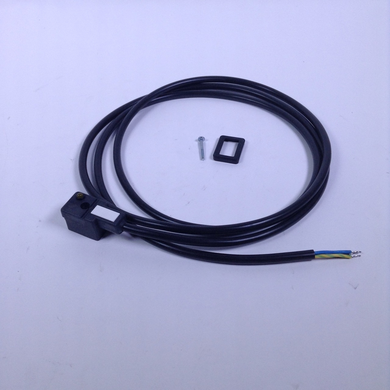 Norgren 131021001 | Maxodeals