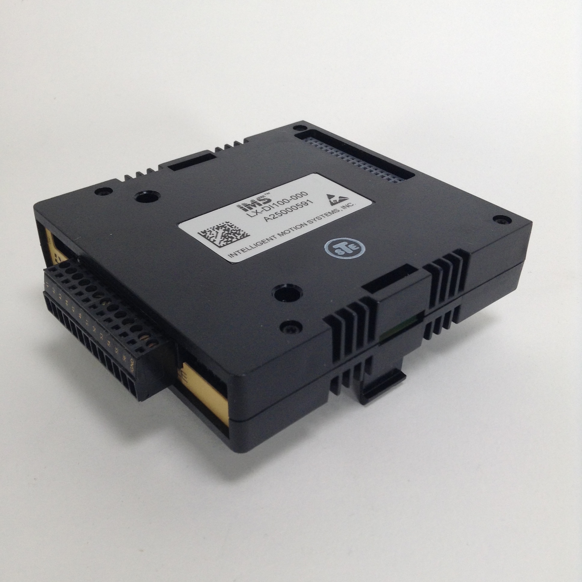 Intelligent Motion Systems LX-DI100-000 | Maxodeals