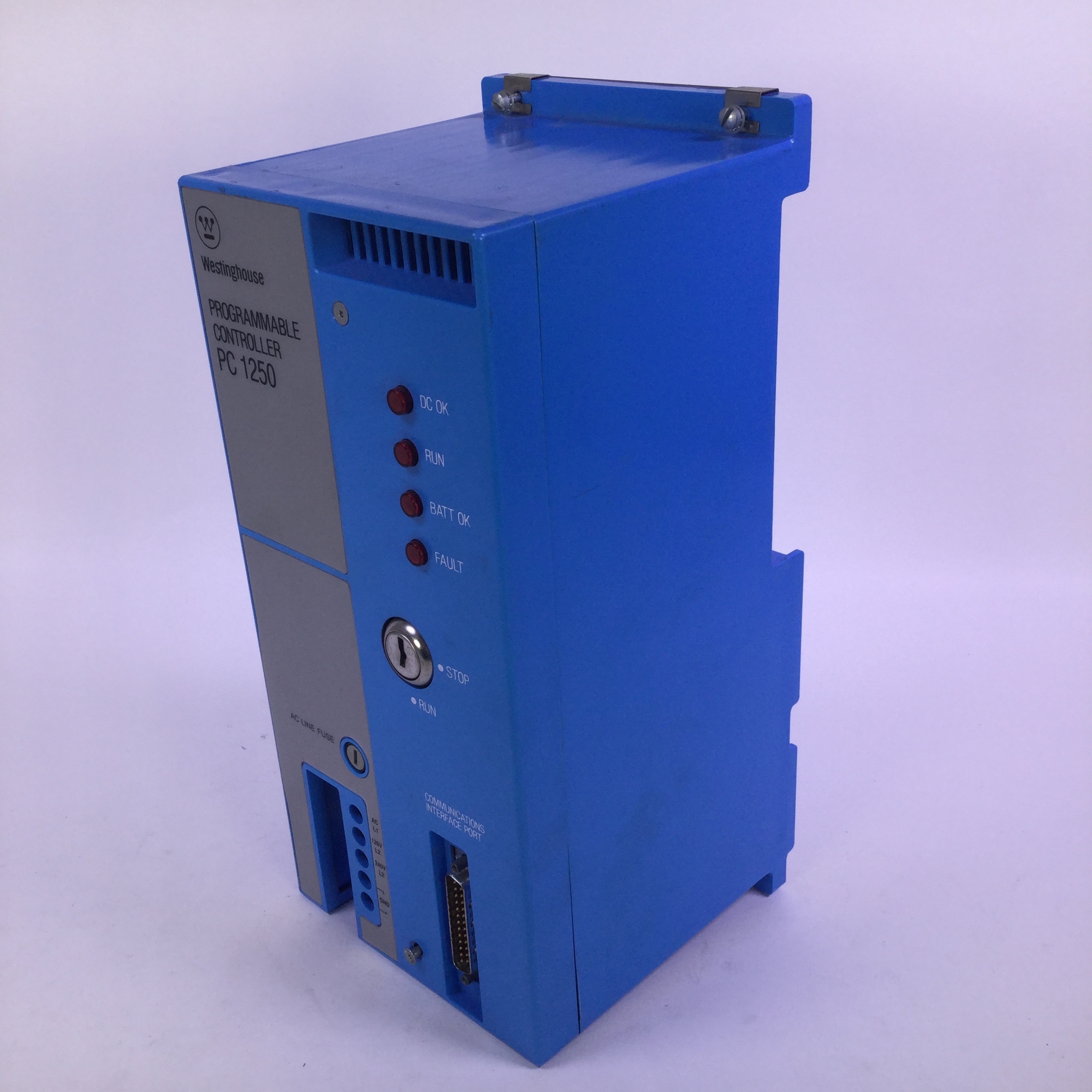 Westinghouse PC-1250-1043 | Maxodeals