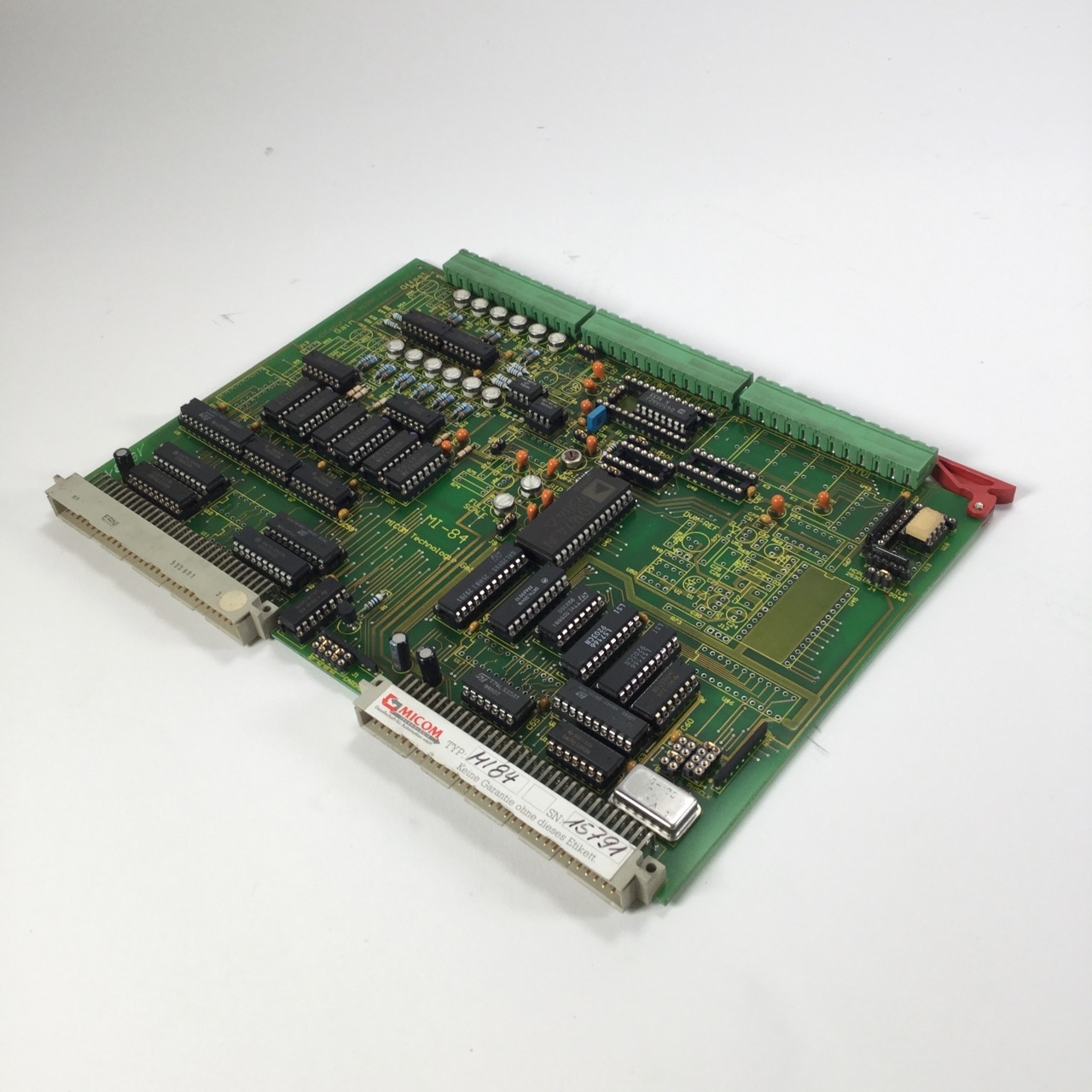 Micom MI84 | Maxodeals