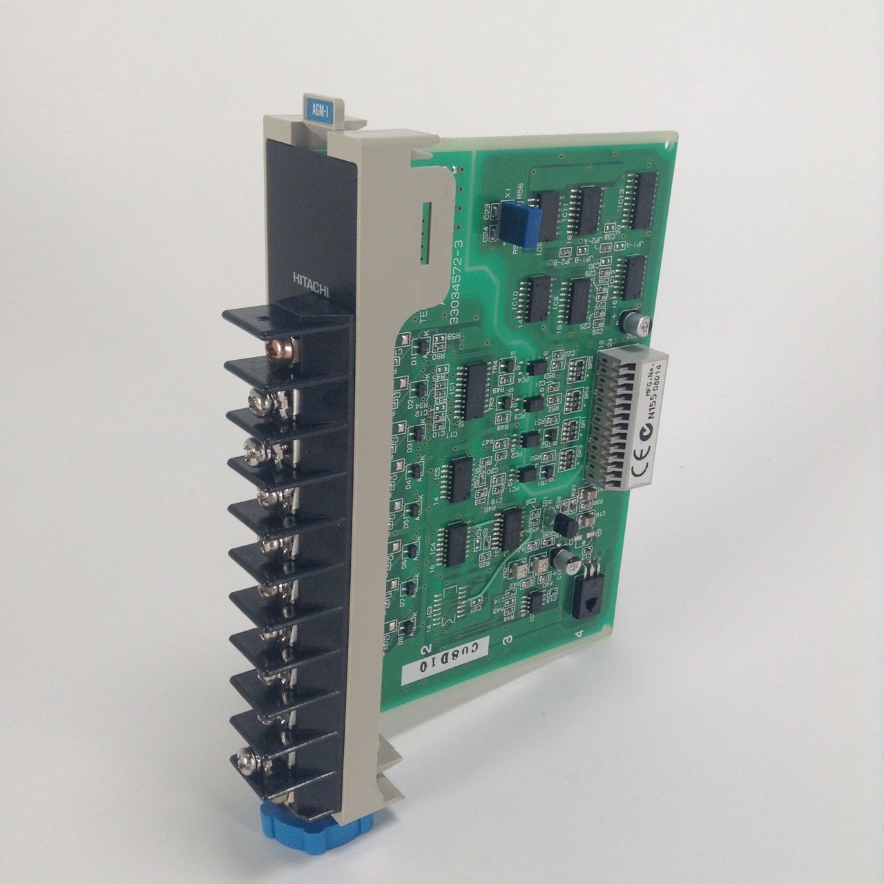 Hitachi AGM-I | Maxodeals