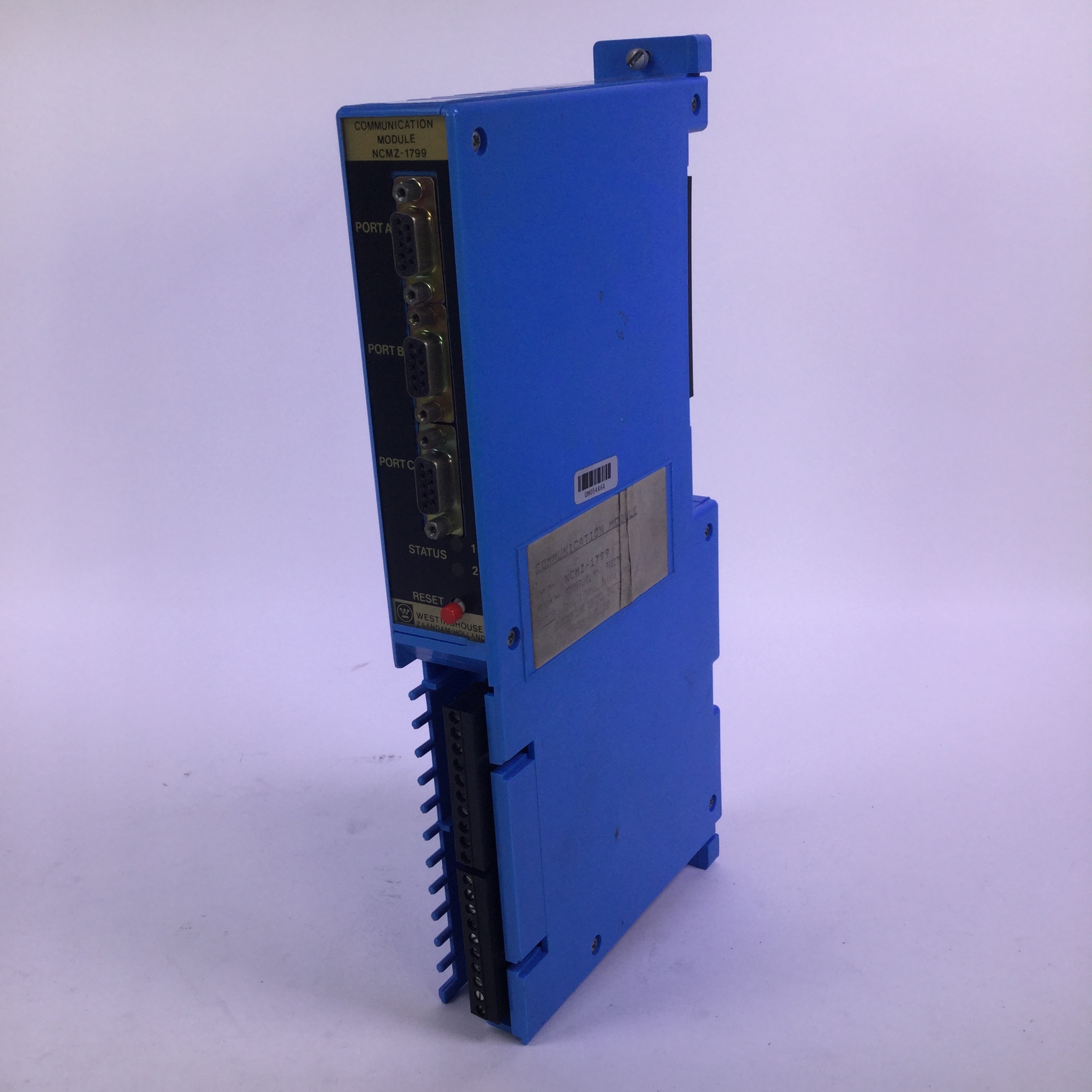 Westinghouse NCMZ-1799 | Maxodeals