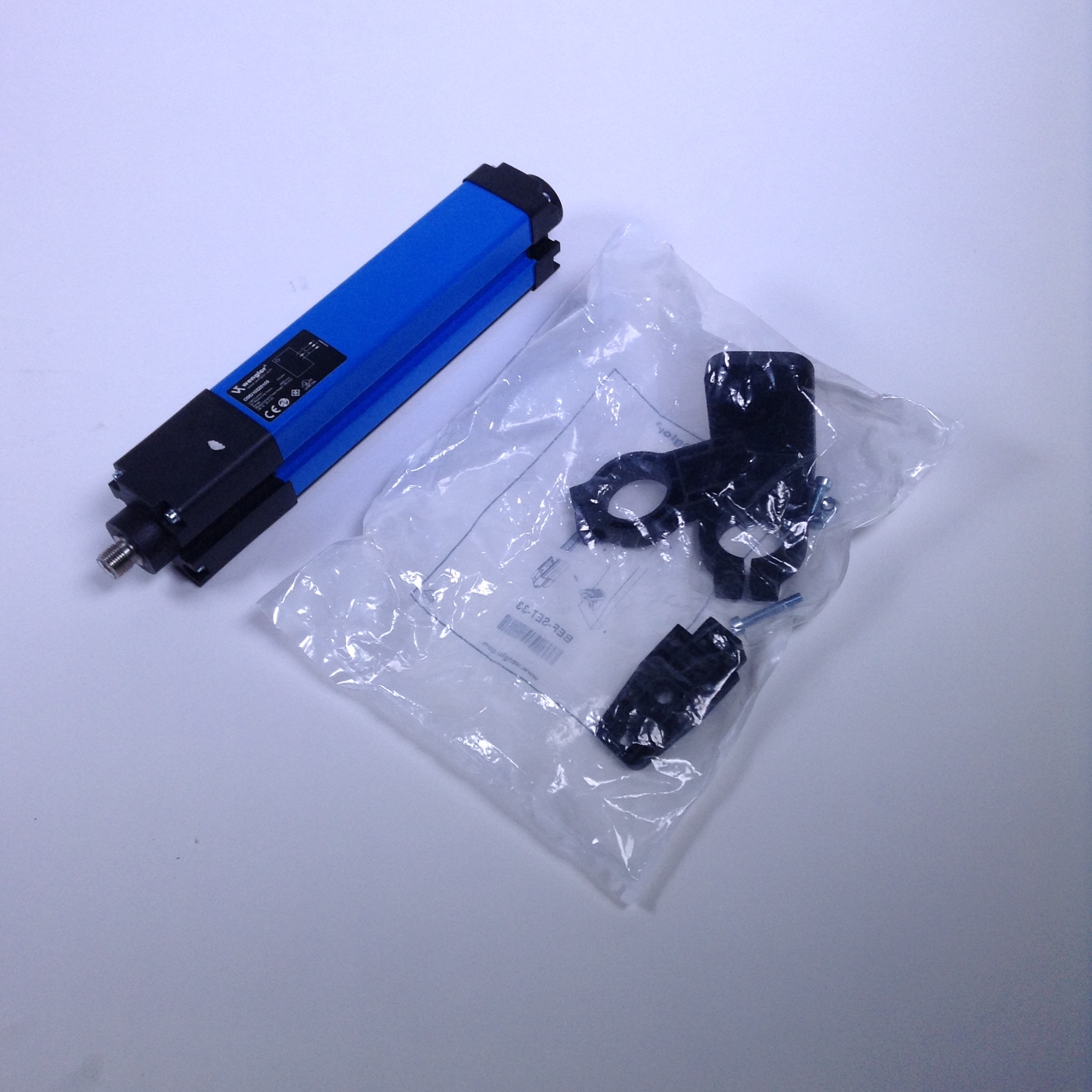 Wenglor OSEI102Z0103 | Maxodeals