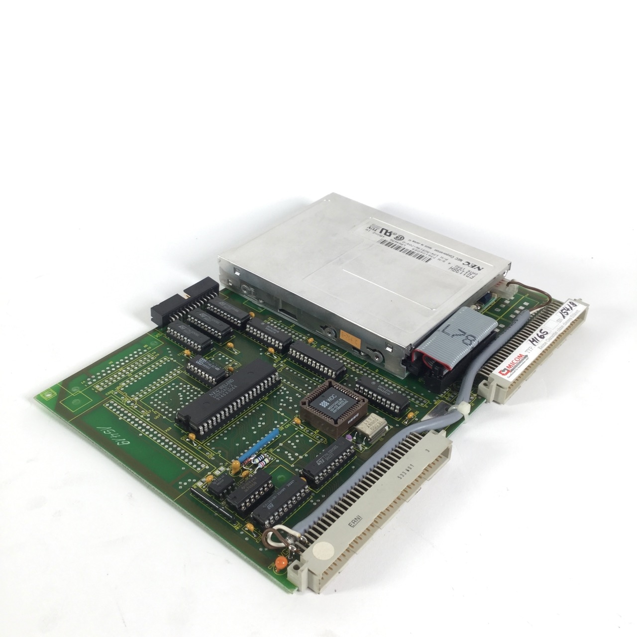 Micom MI65 | Maxodeals