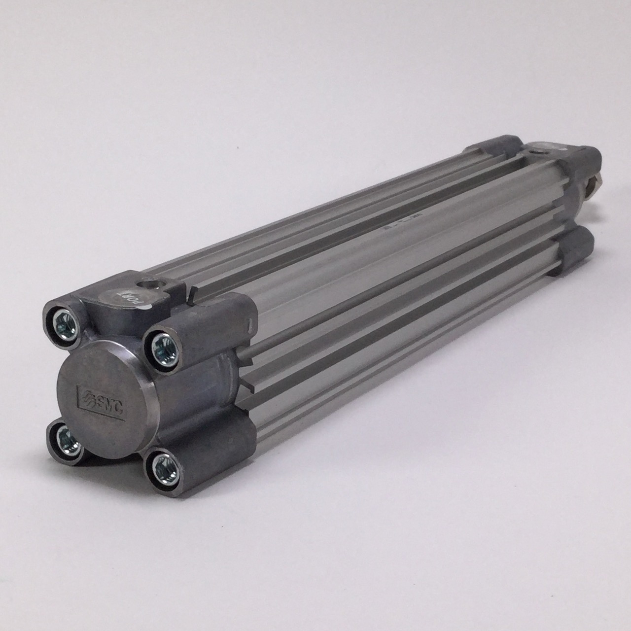 SMC CP96SDB32-180 | Maxodeals