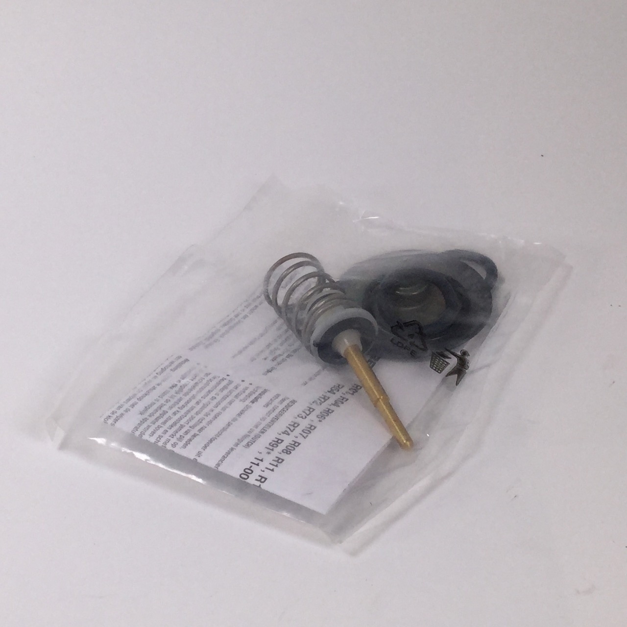 Norgren 4381-200 | Maxodeals