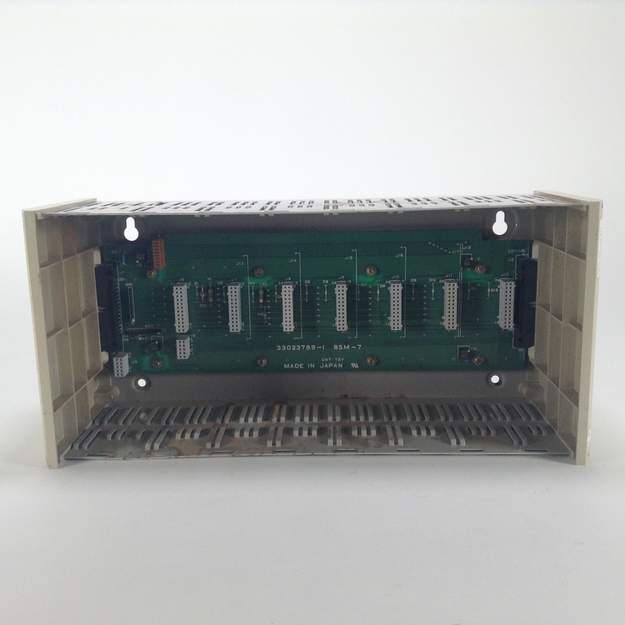 Hitachi BSM-7A | Maxodeals