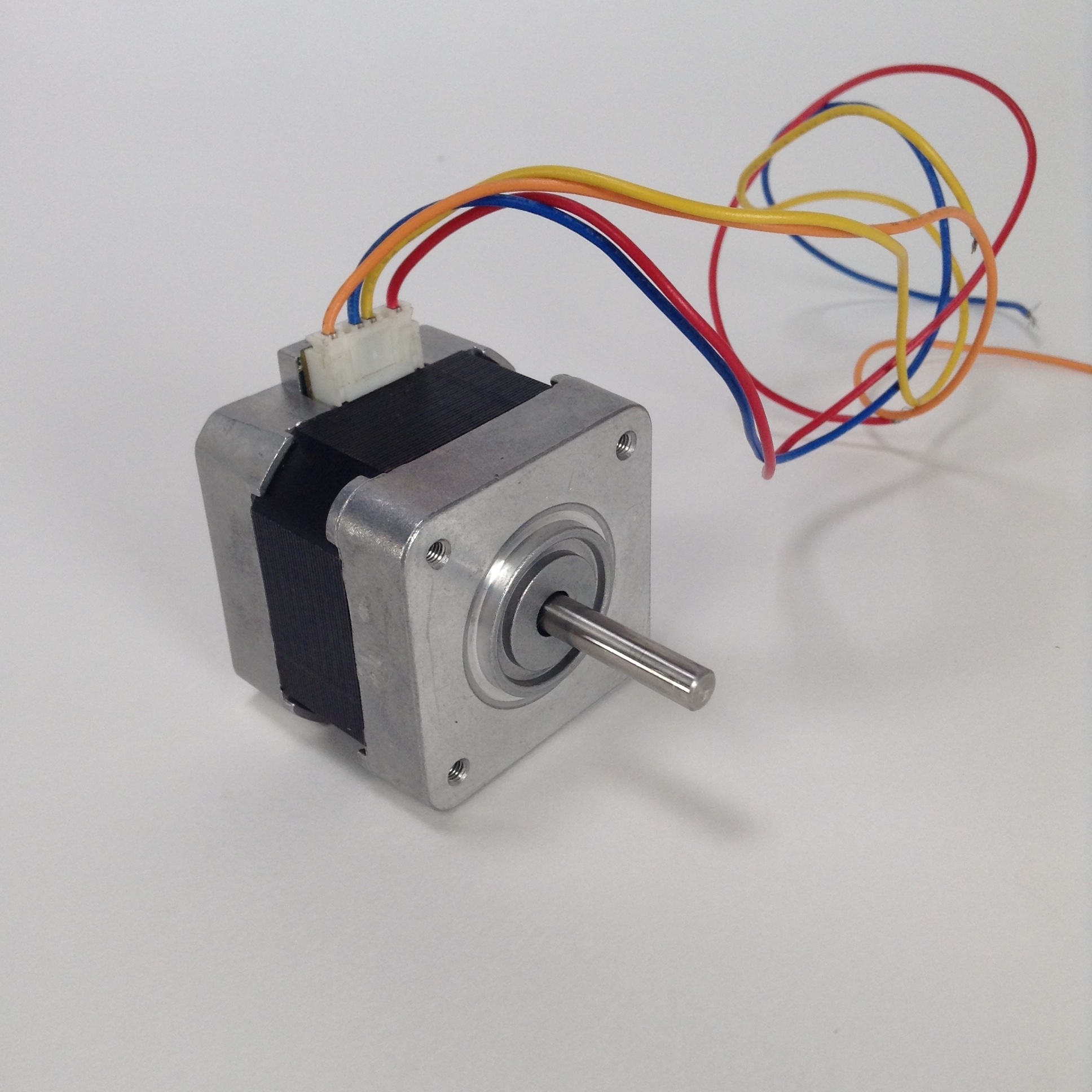 Astrosyn Stepper 1MPM-H303V | Maxodeals