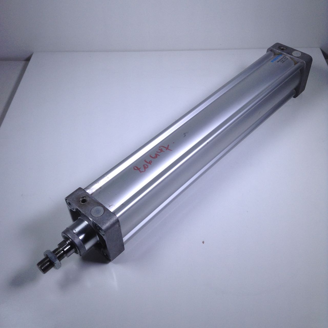 Festo DNU-80-460-PPV-A | Maxodeals