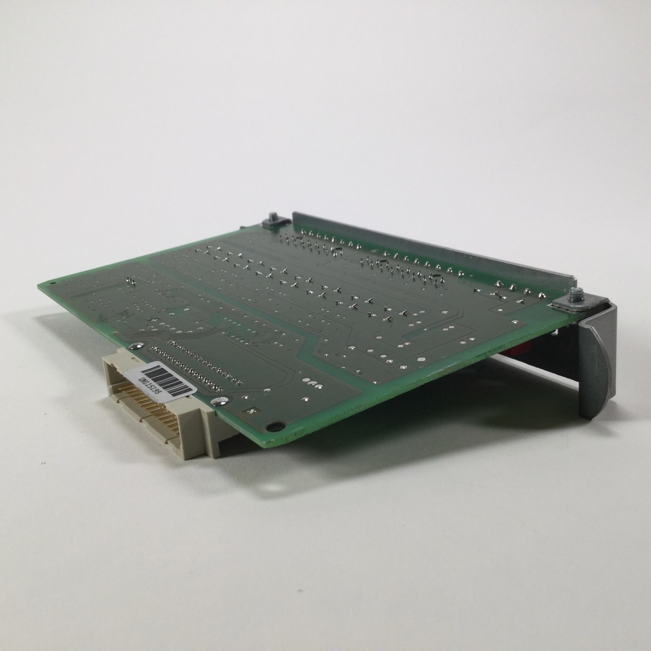 Bosch 1070075098 | Maxodeals