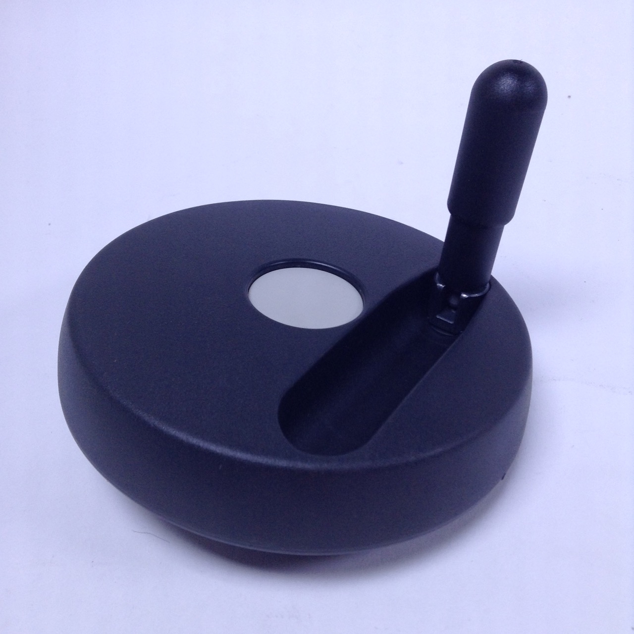 Elesa 72712-R | Maxodeals