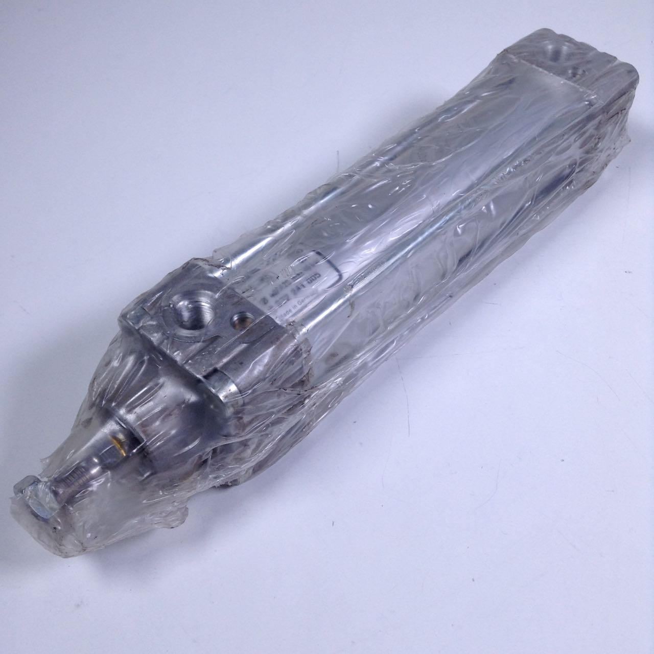 Bosch 0 822 241 005 Pneumatic Cylinder 40 x 25 0822241005 NFP