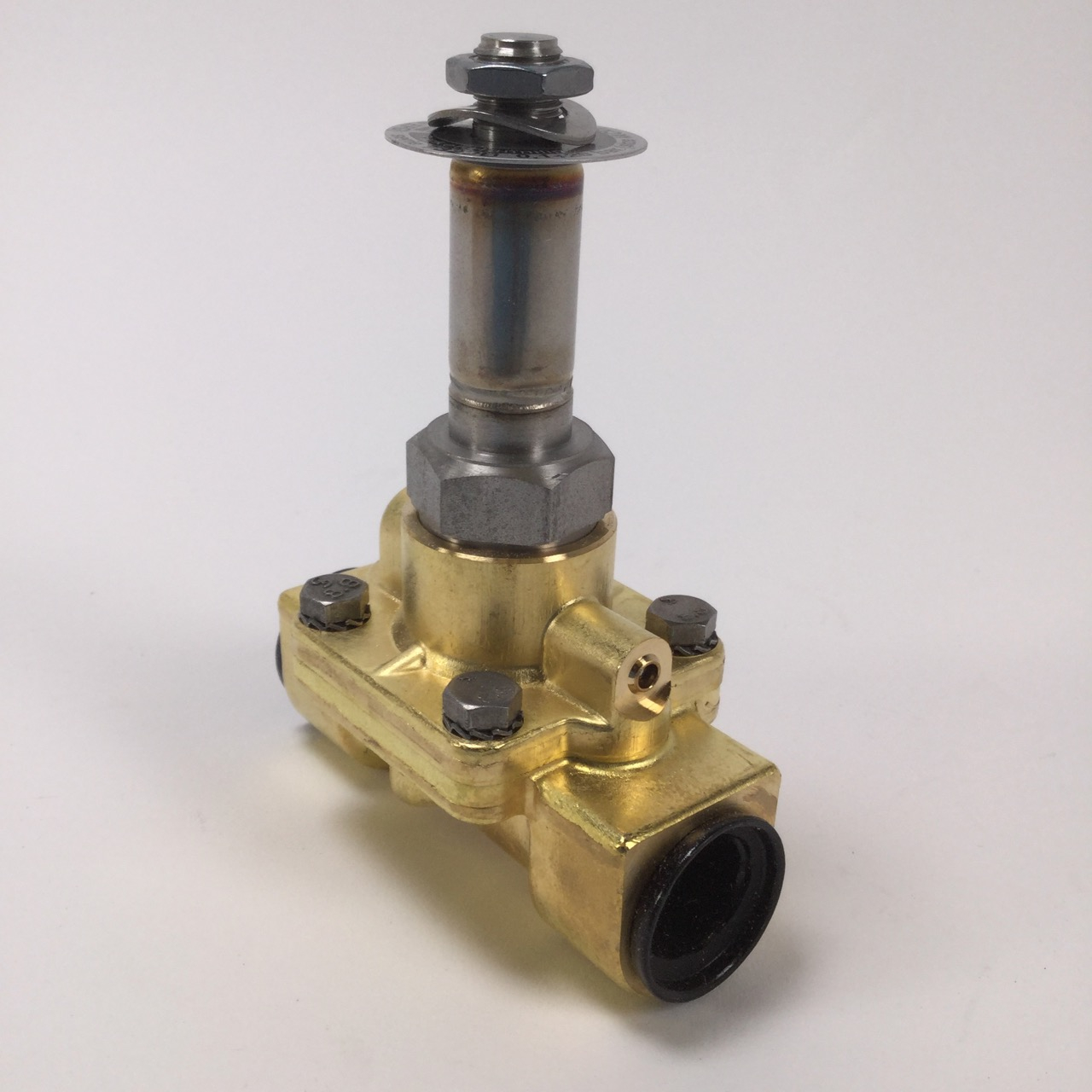 Parker 7322BAN00 | Maxodeals