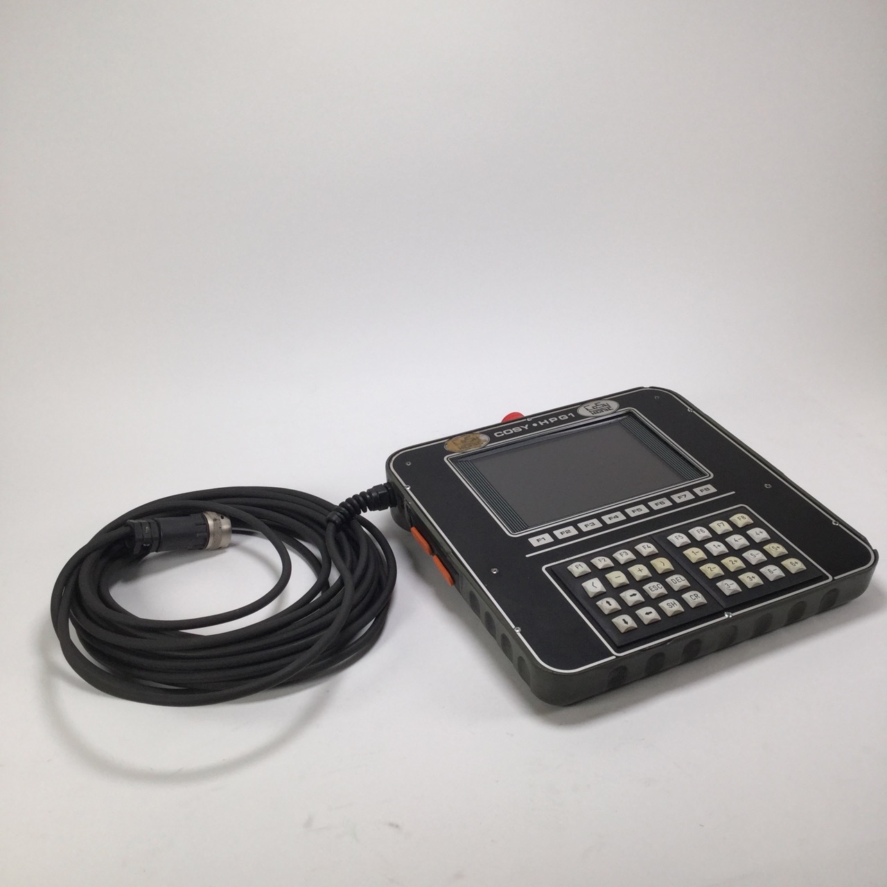 Cosytronic HPG1 | Maxodeals