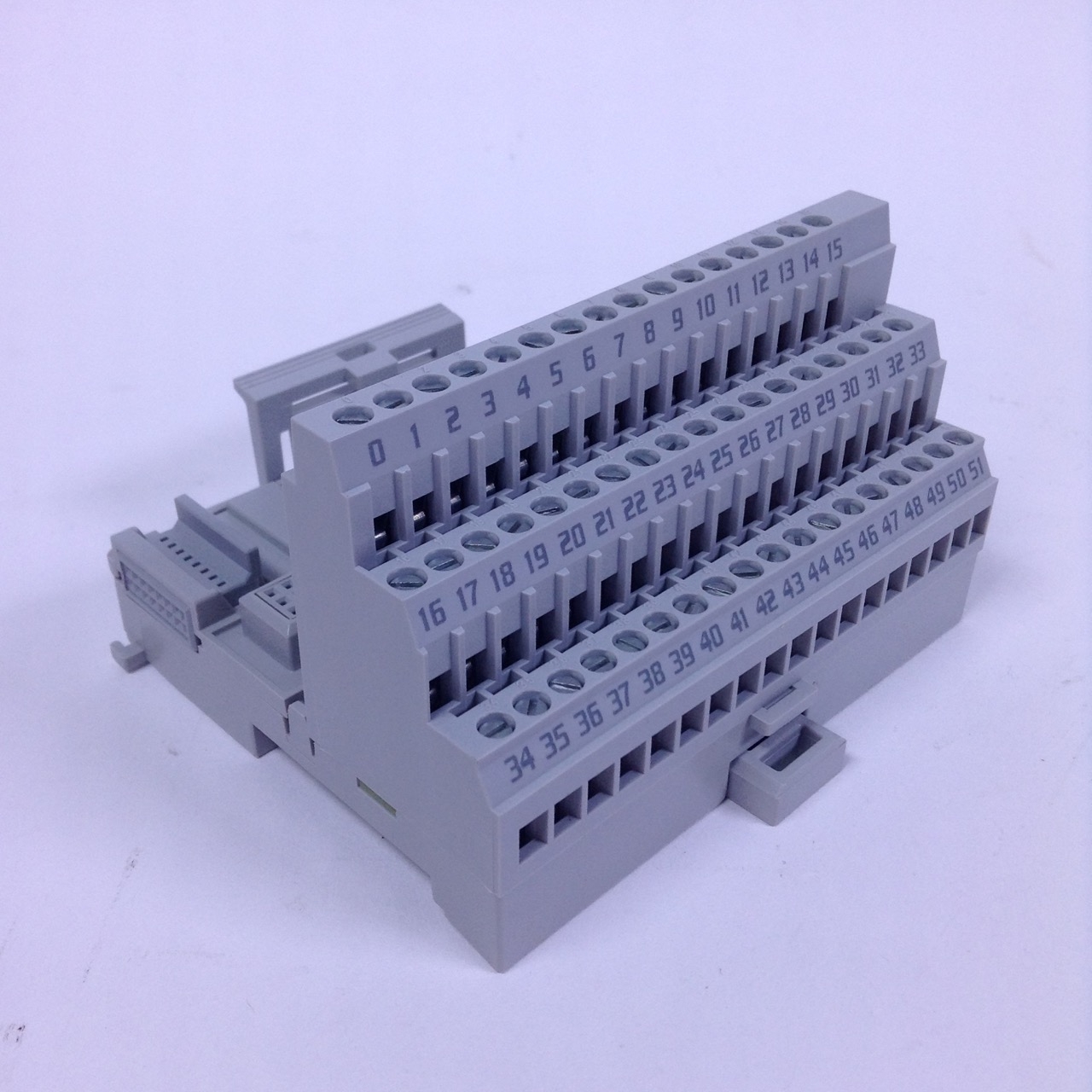 Allen-Bradley 1794-TB32-A | Maxodeals