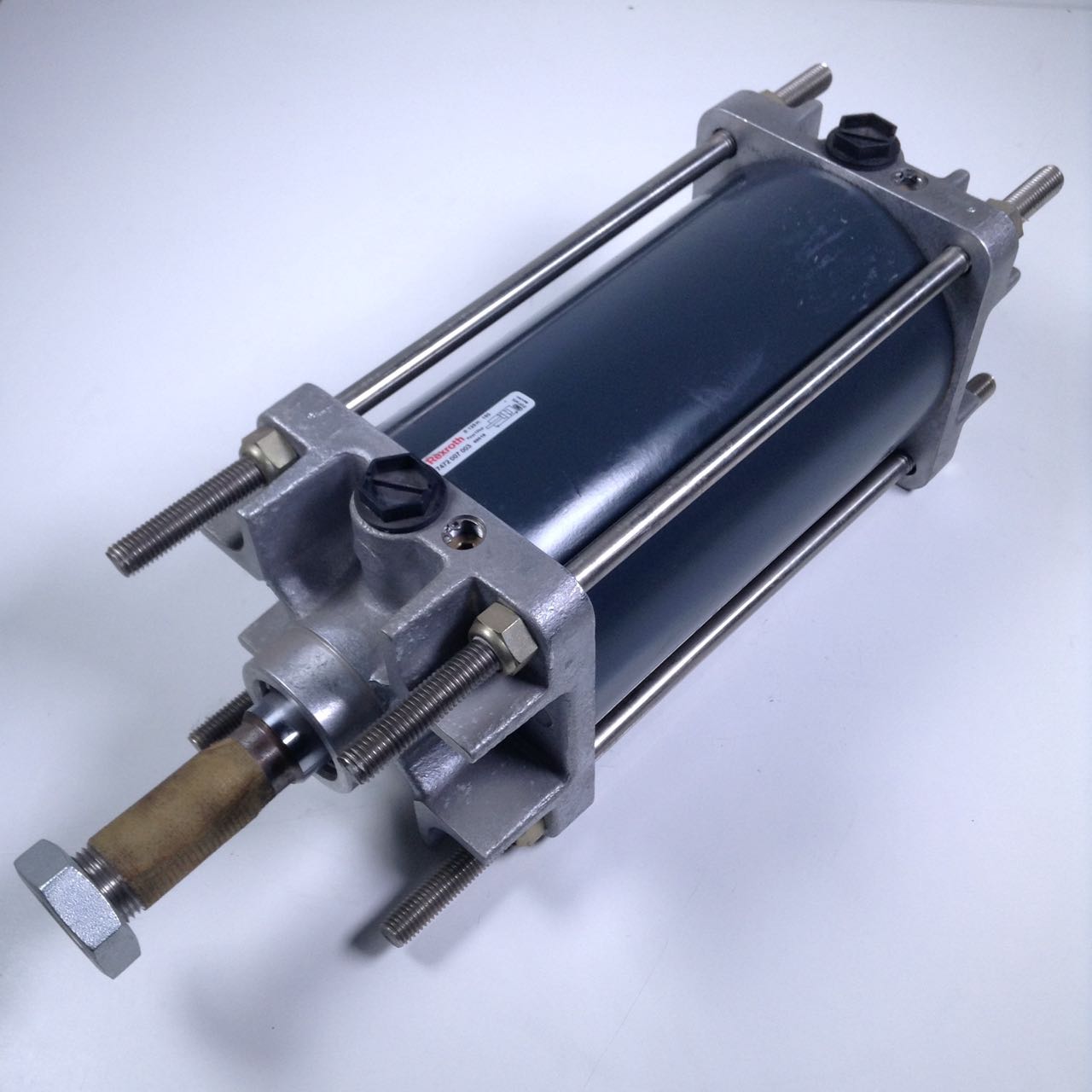 Rexroth 7472 007 003 | Maxodeals