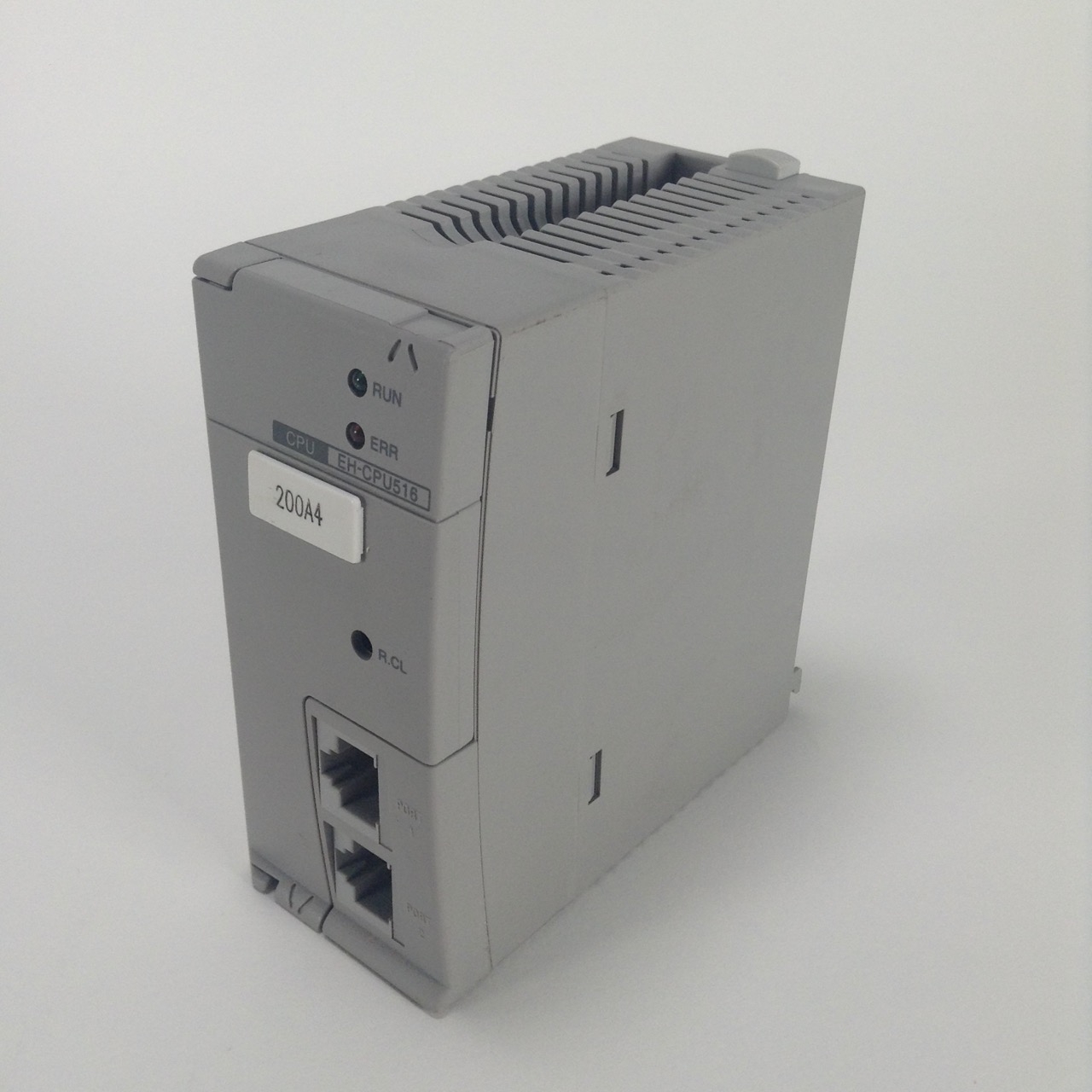 Hitachi EH-CPU516 | Maxodeals