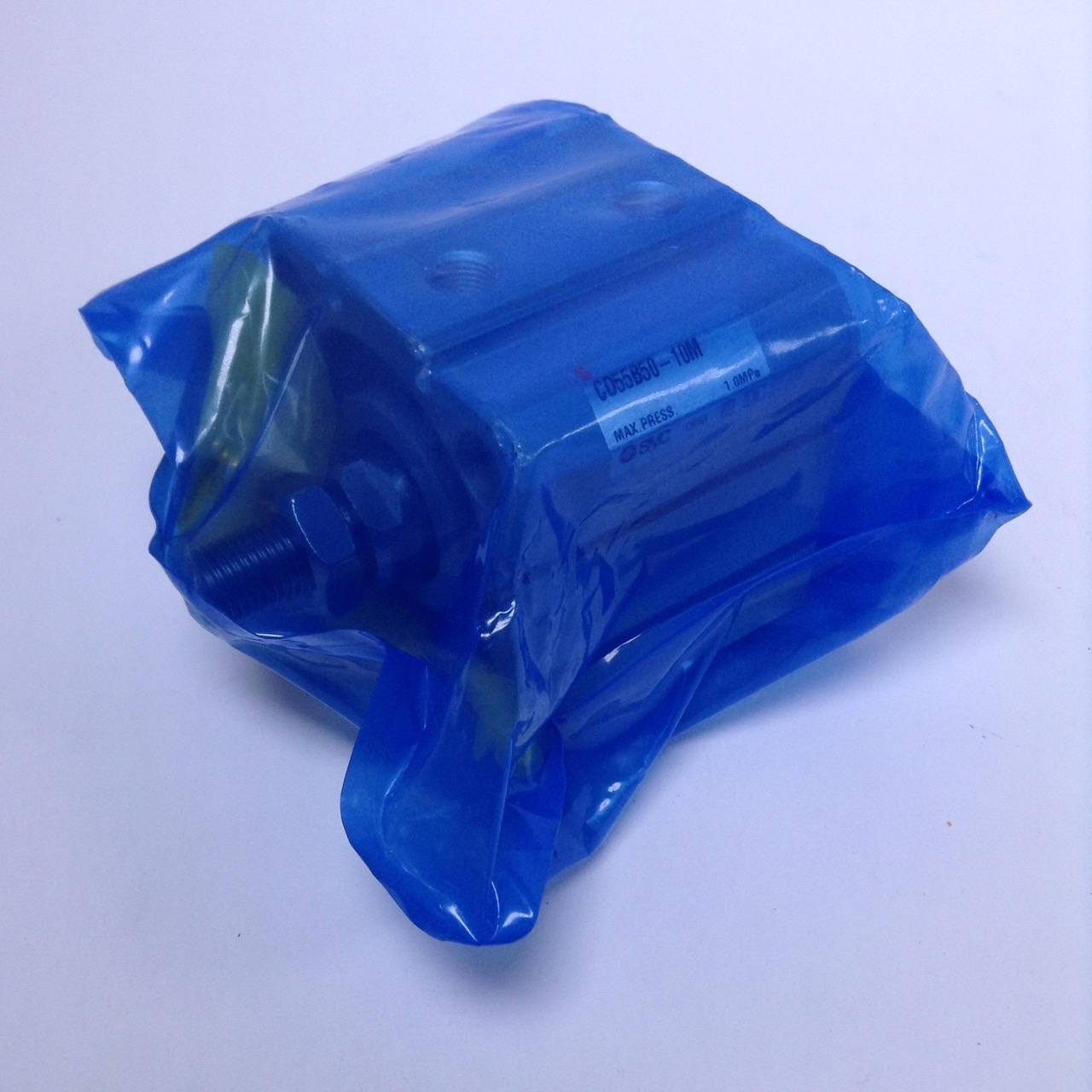 SMC CD55B50 | Maxodeals