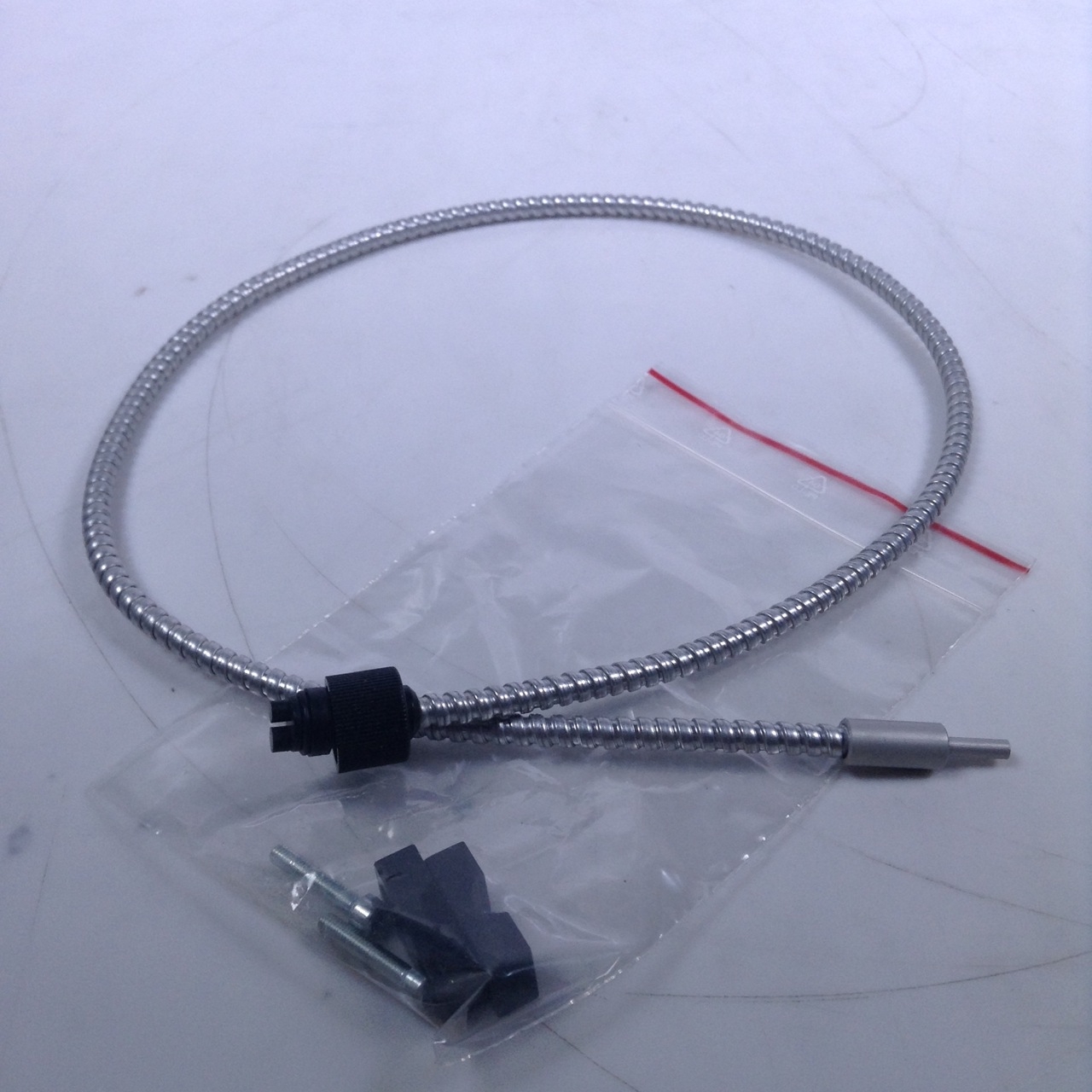 Ifm Electronic FT-00-A-A-E3 Fiber optic sensor NEW NFP