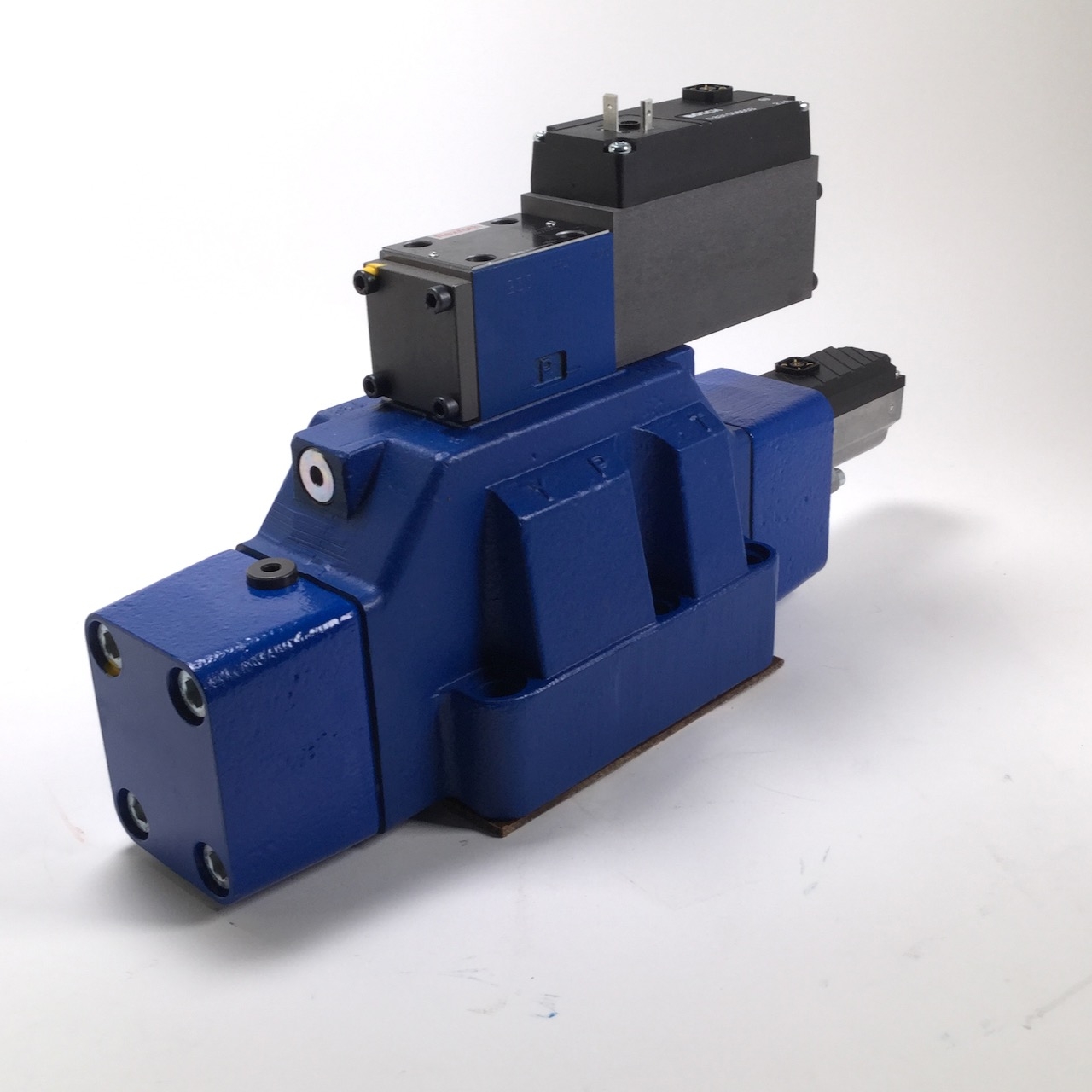 Rexroth 811404405 | Maxodeals