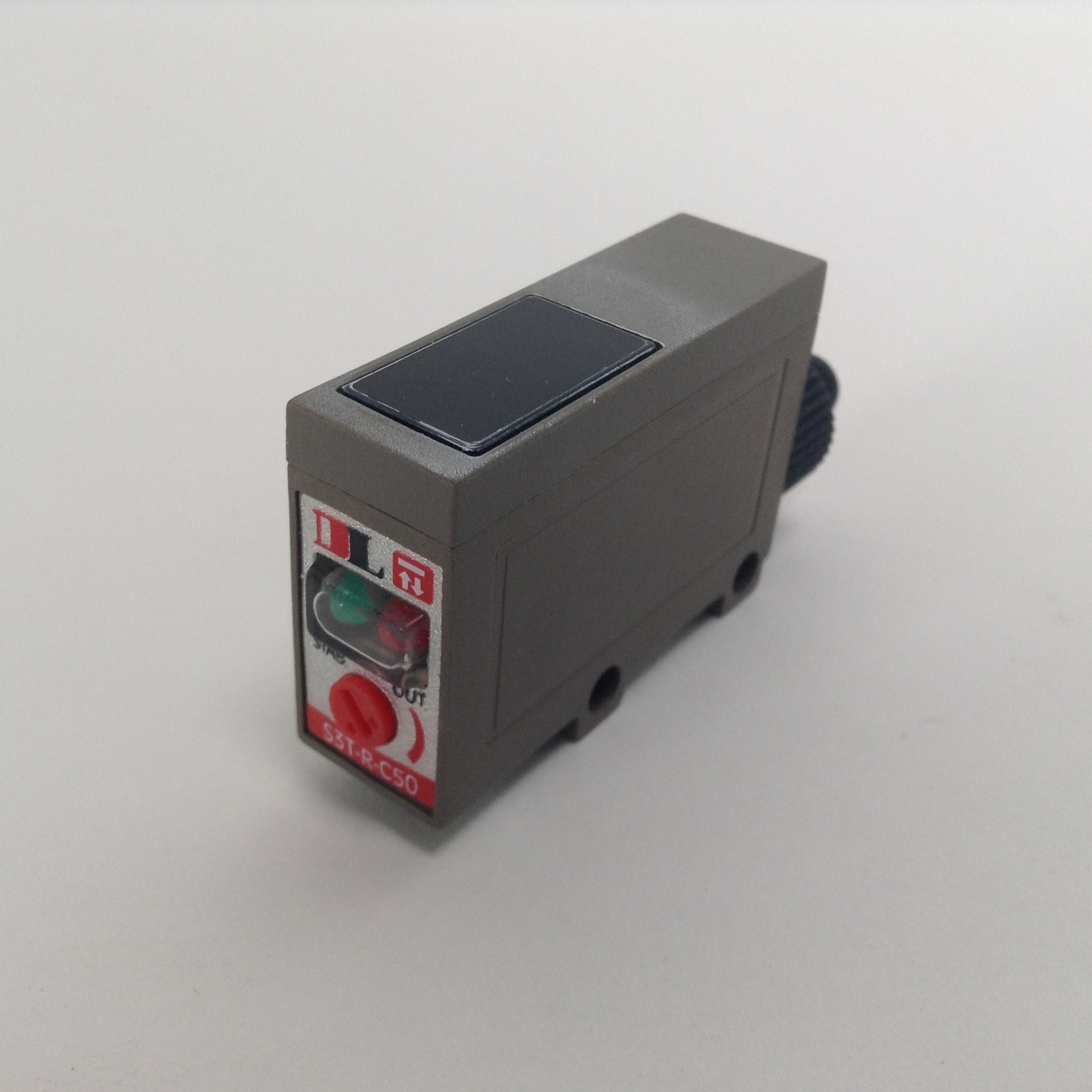 Datalogic S3T-R-C50PNP | Maxodeals