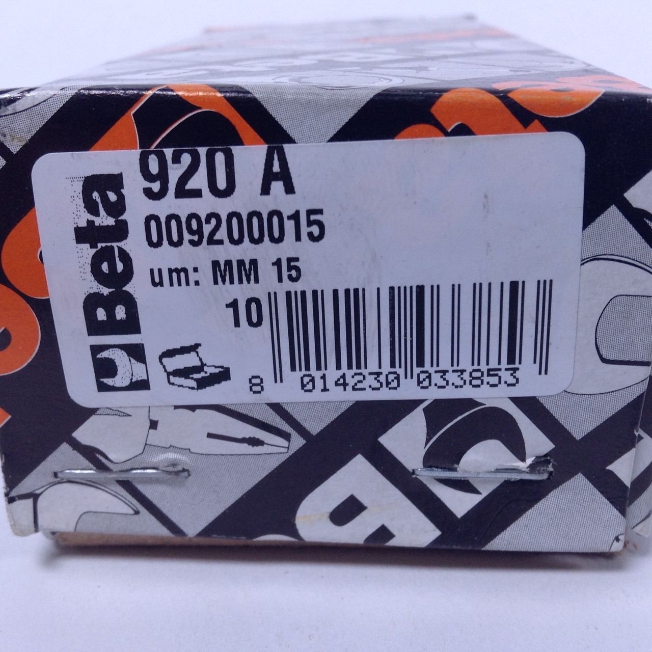 BETA 9200015 | Maxodeals